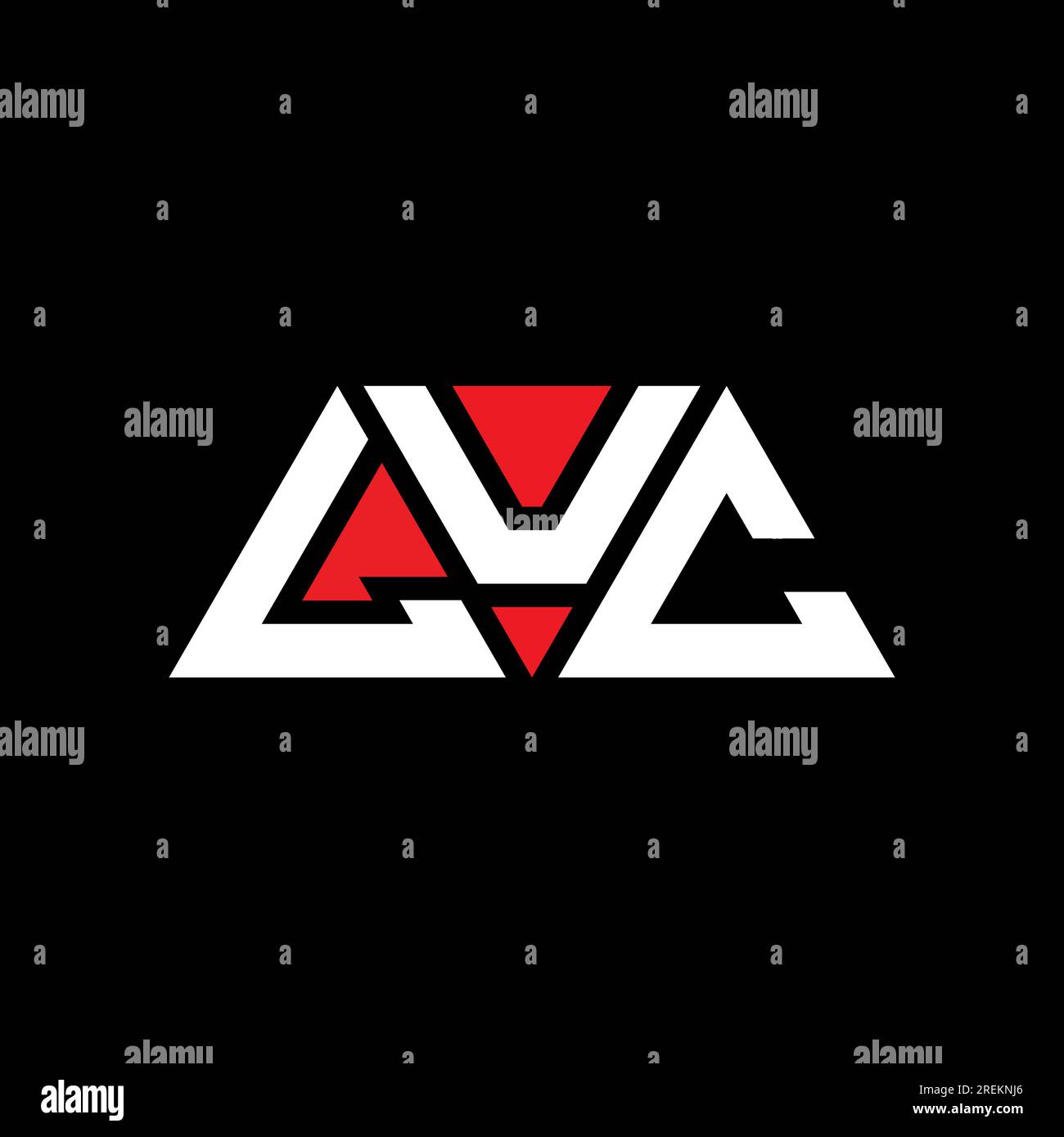 Luc vector hi-res stock photography and images - Alamy