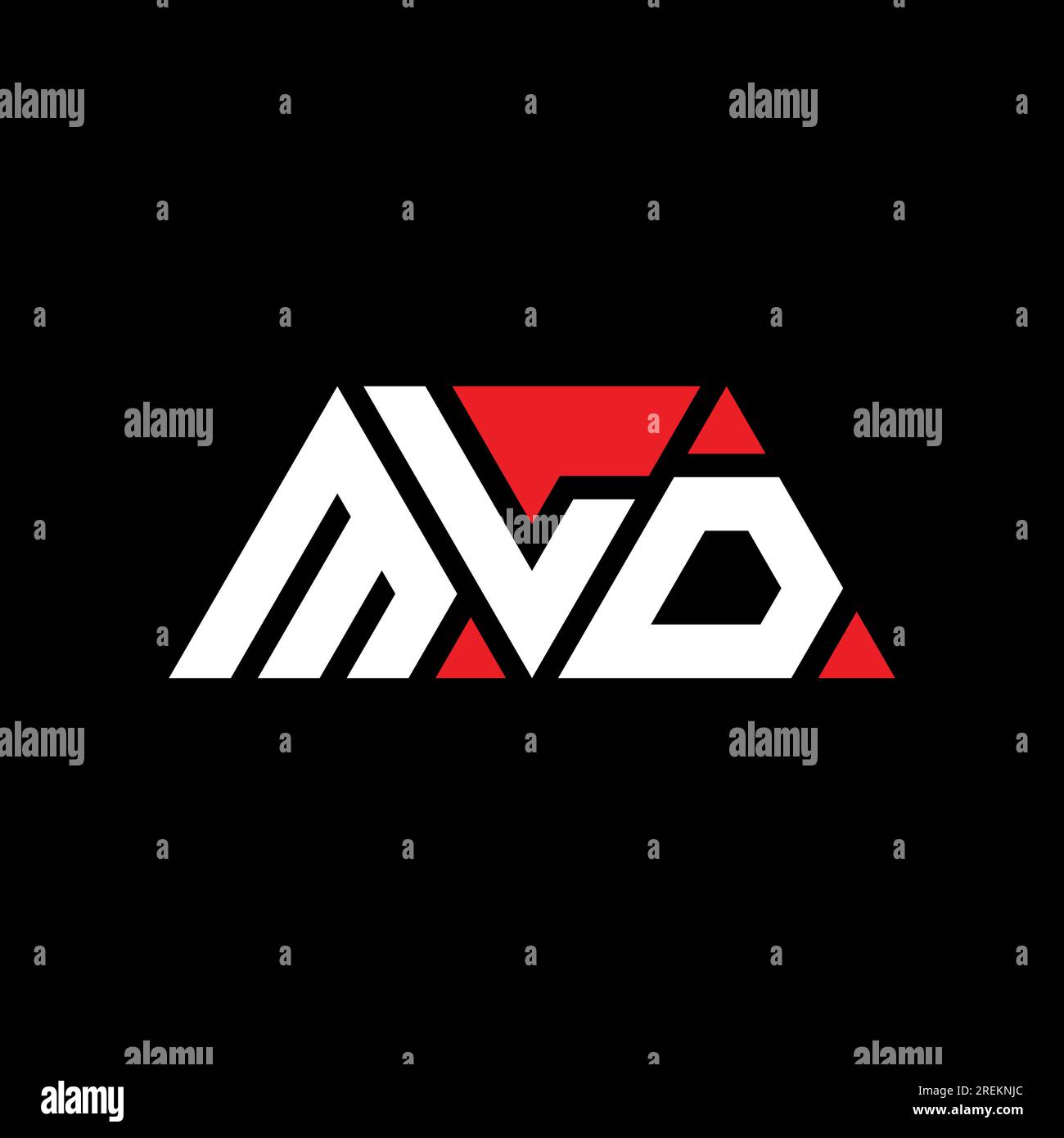 Mld Stock Vector Images - Alamy