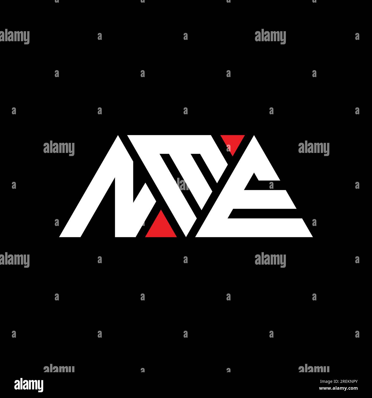 Nme font hi-res stock photography and images - Alamy