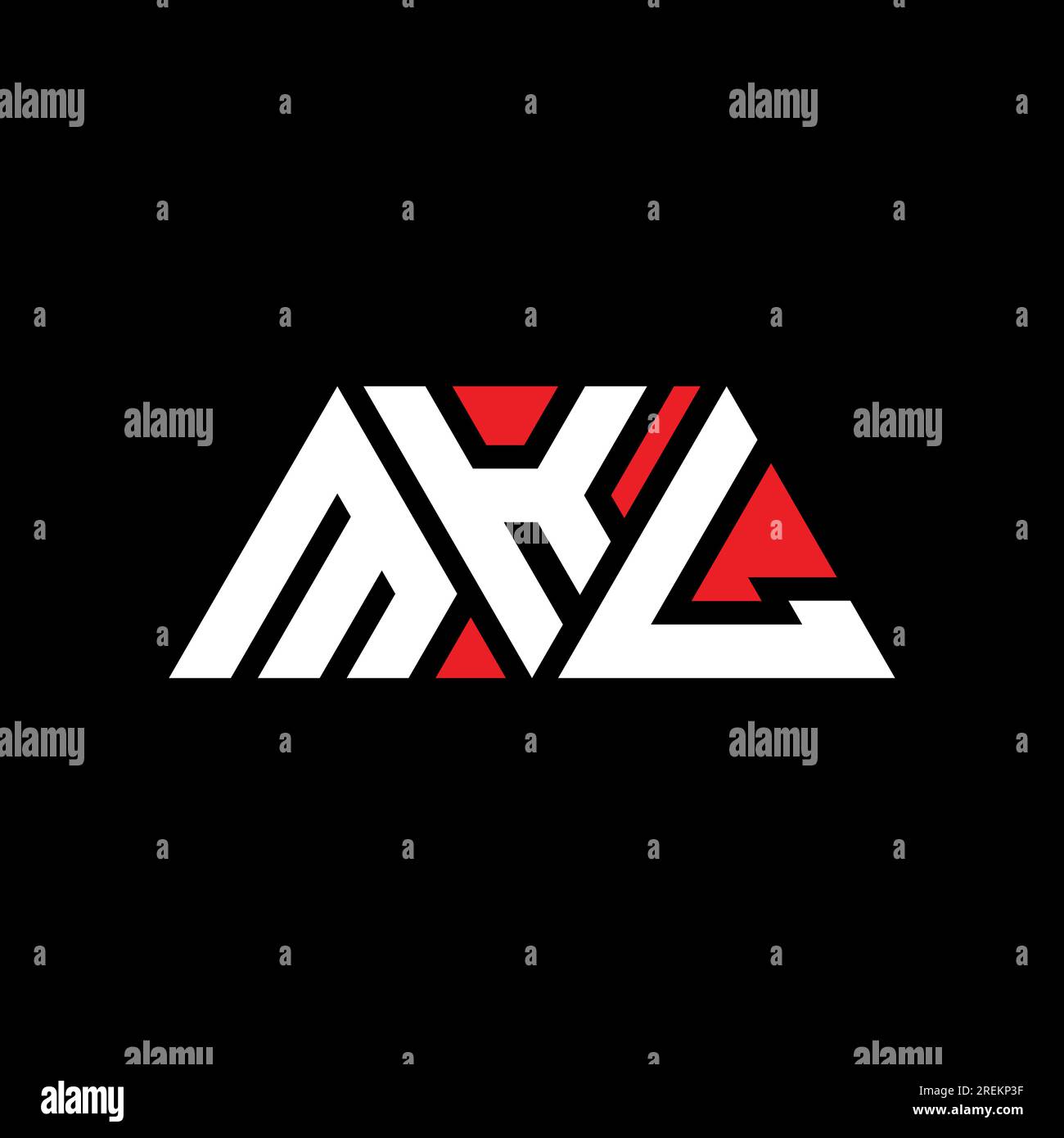 Mkl logo hi-res stock photography and images - Alamy