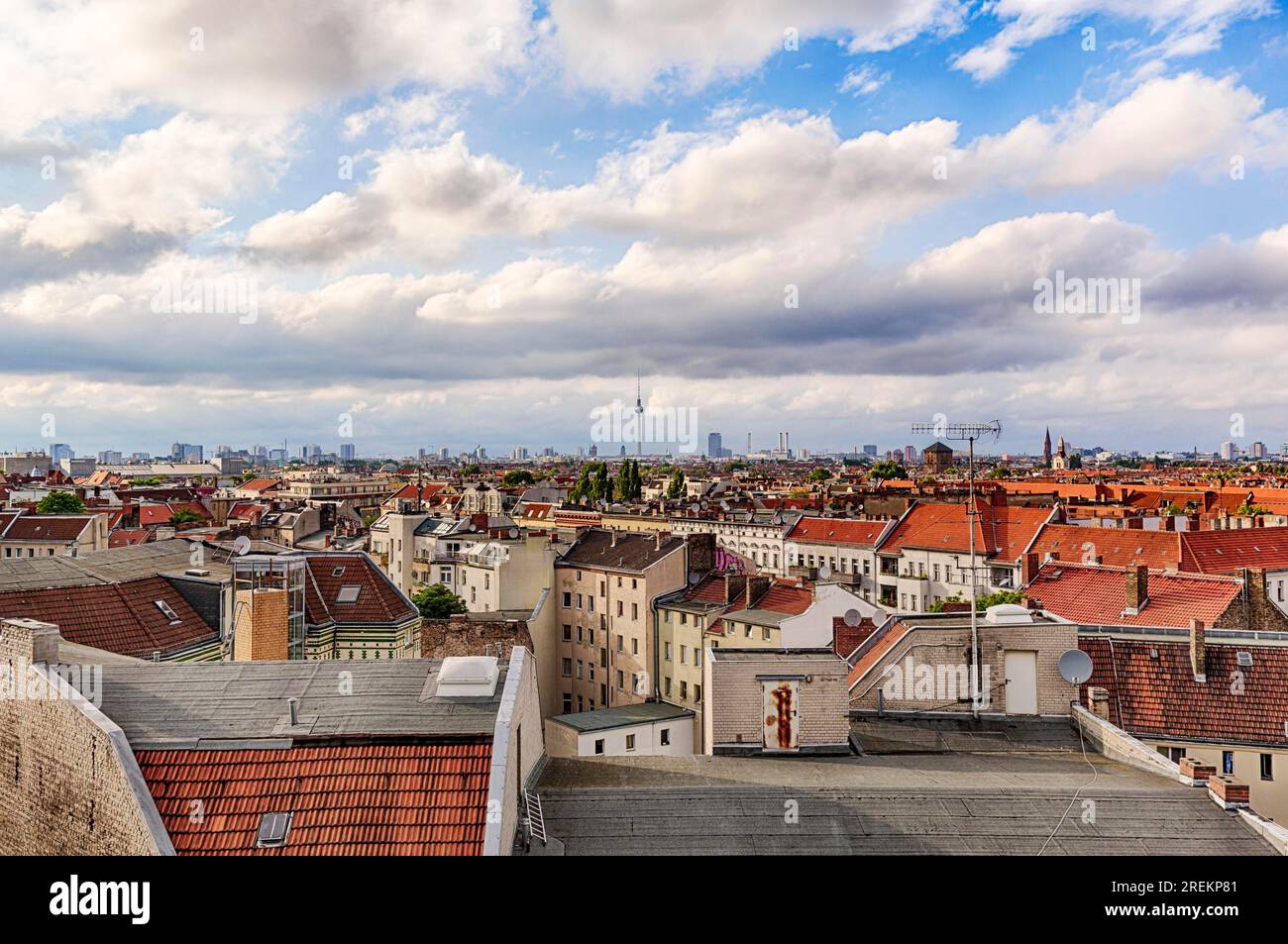 Hdr panorama hi-res stock photography and images - Alamy