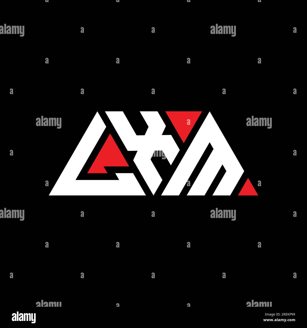 Lxm symbol hi-res stock photography and images - Alamy