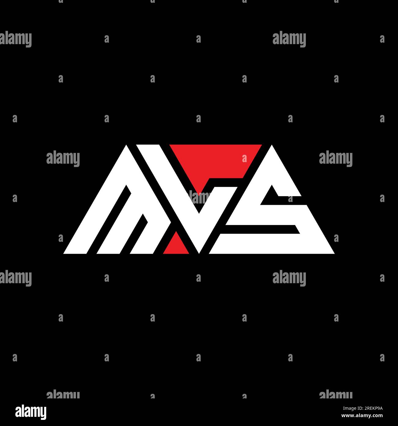 Mls font Stock Vector Images - Alamy