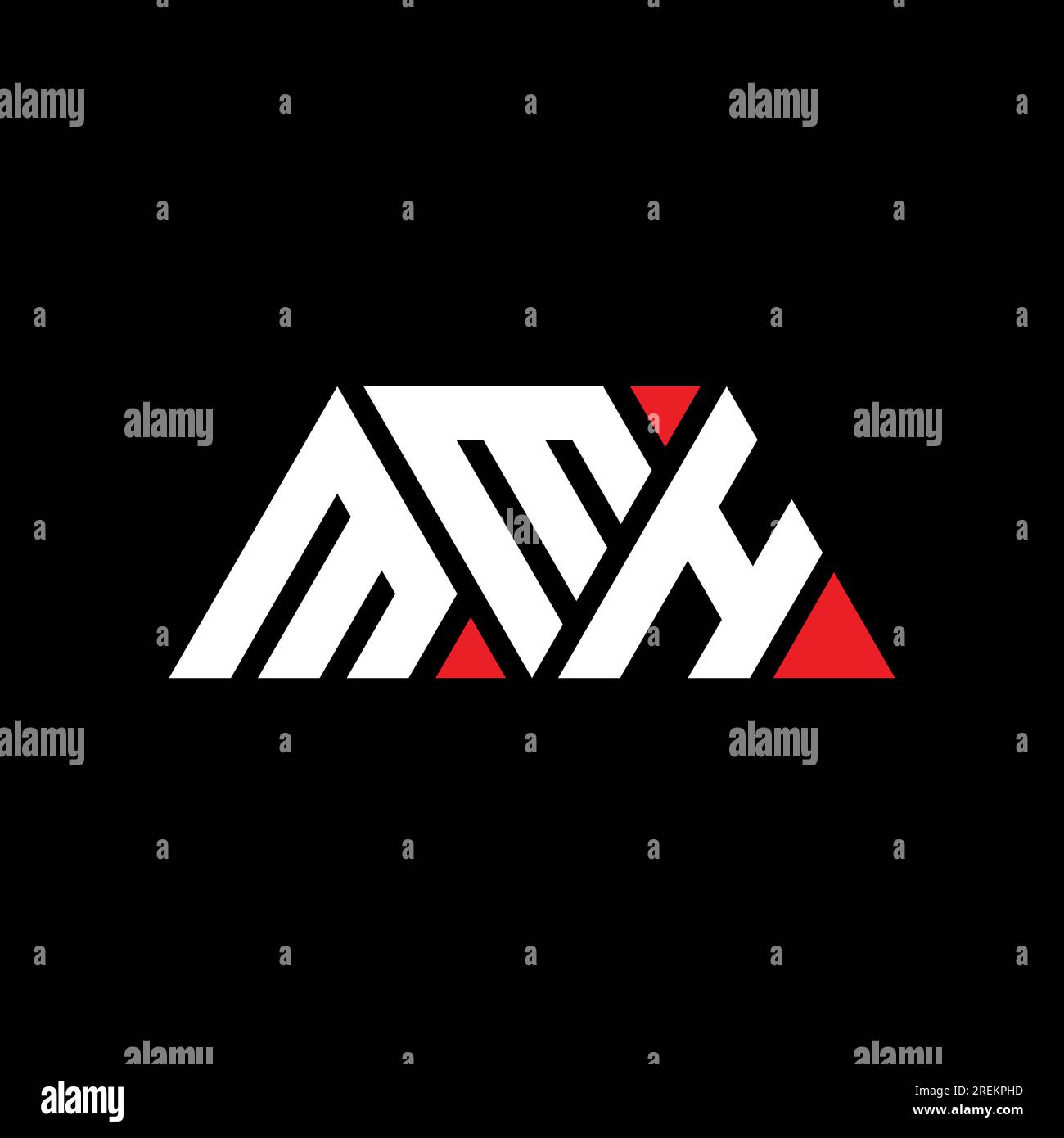 Mmh alphabet hi-res stock photography and images - Alamy