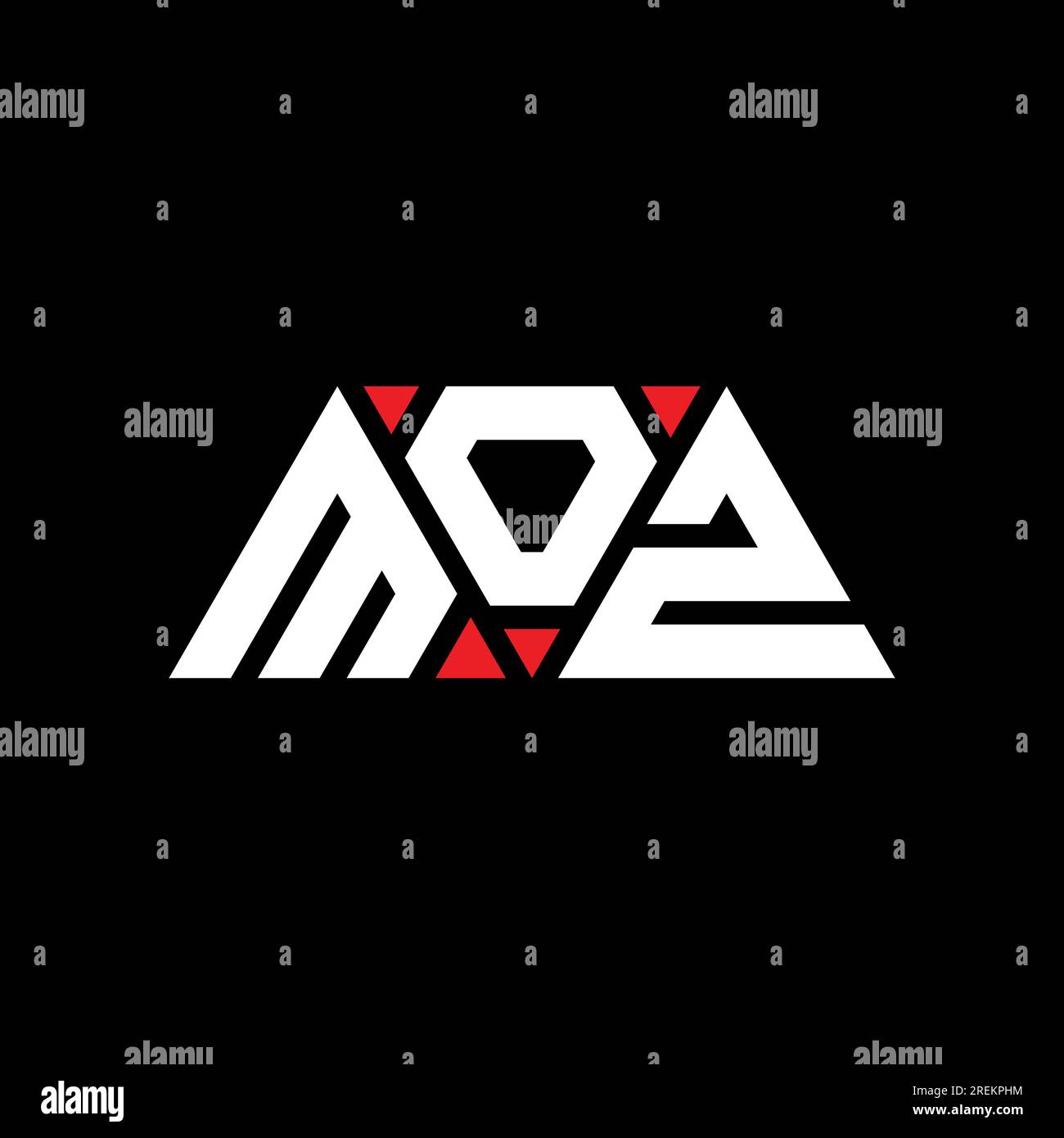 Moz symbol hi-res stock photography and images - Alamy