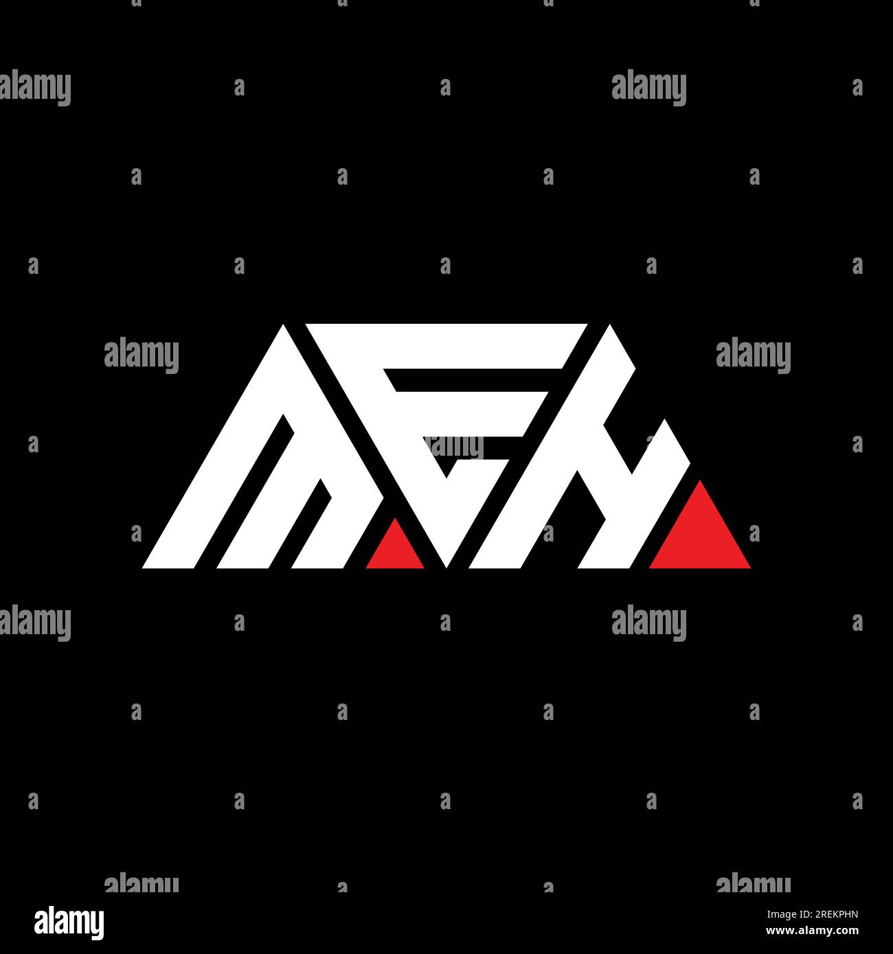 Meh alphabet hi-res stock photography and images - Alamy