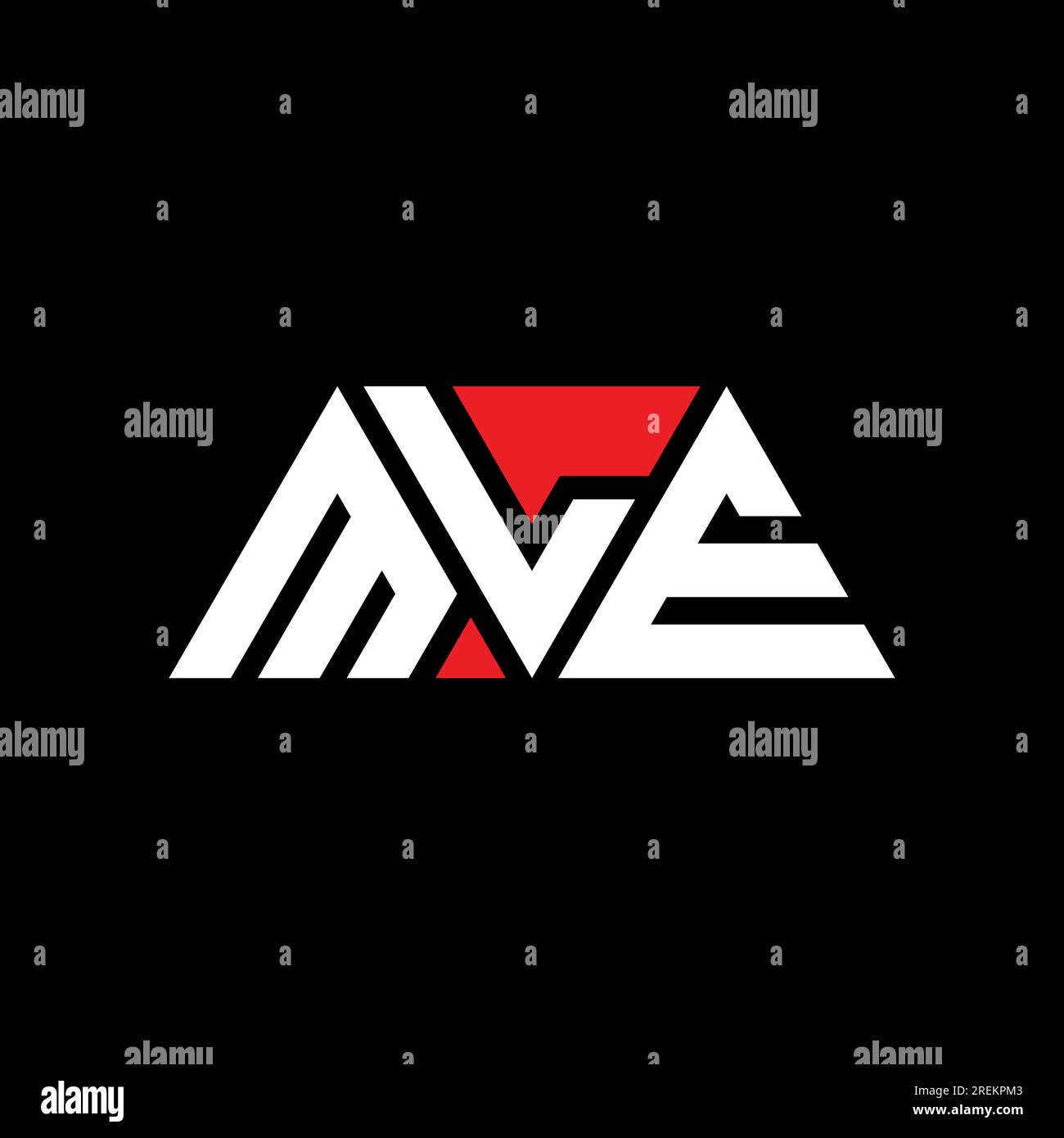 Mle logo hi-res stock photography and images - Alamy