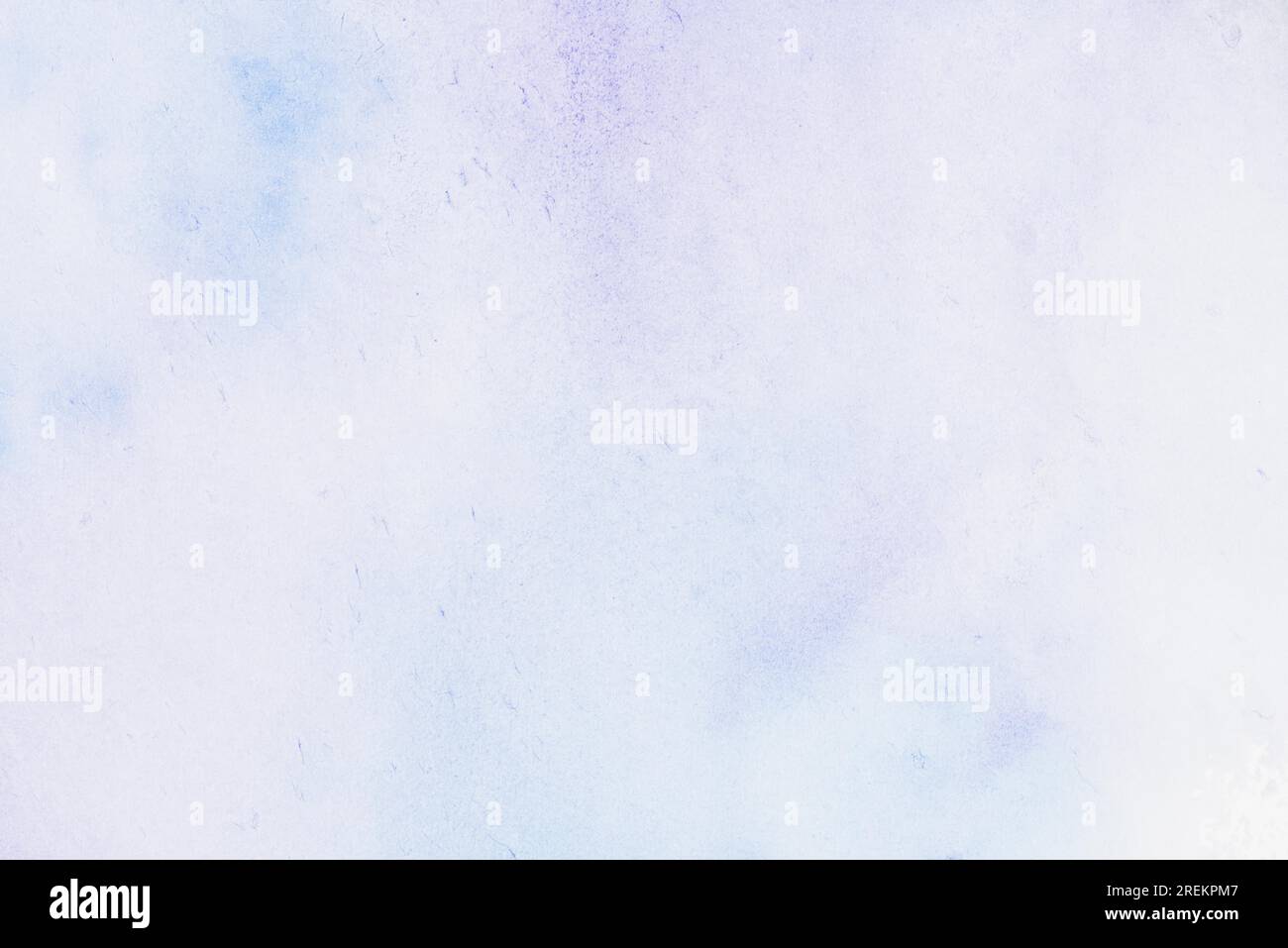 Abstract paper textured watercolor backdrop. Resolution and high ...