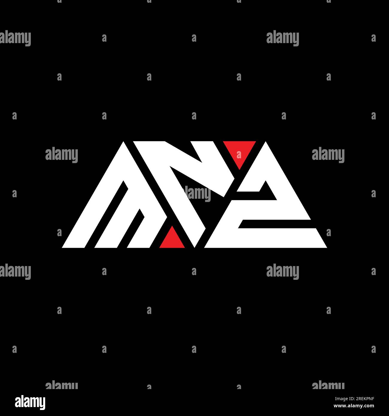 Mnz alphabet hi-res stock photography and images - Alamy