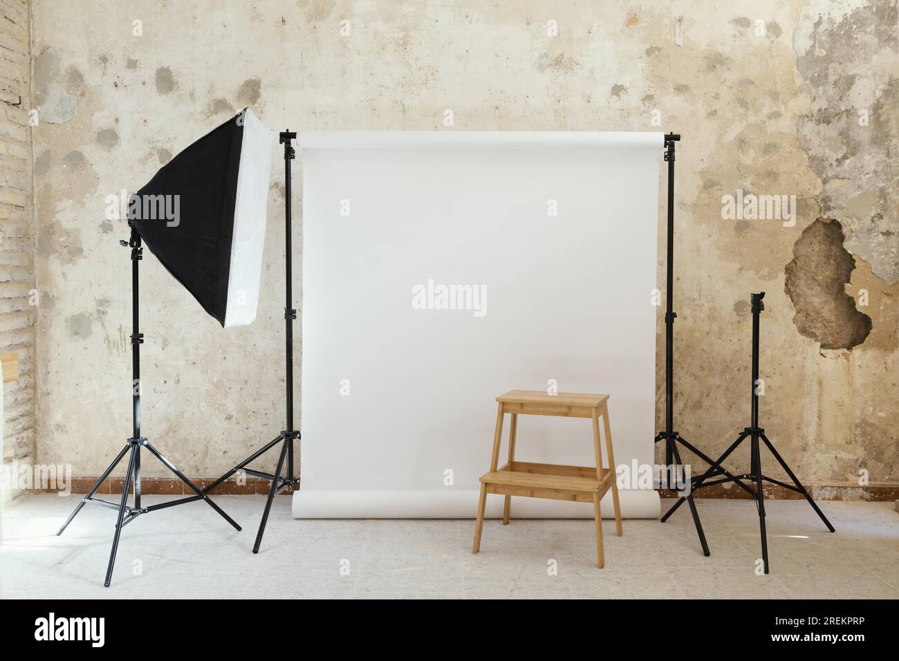 Artist props photography studio. Resolution and high quality beautiful ...