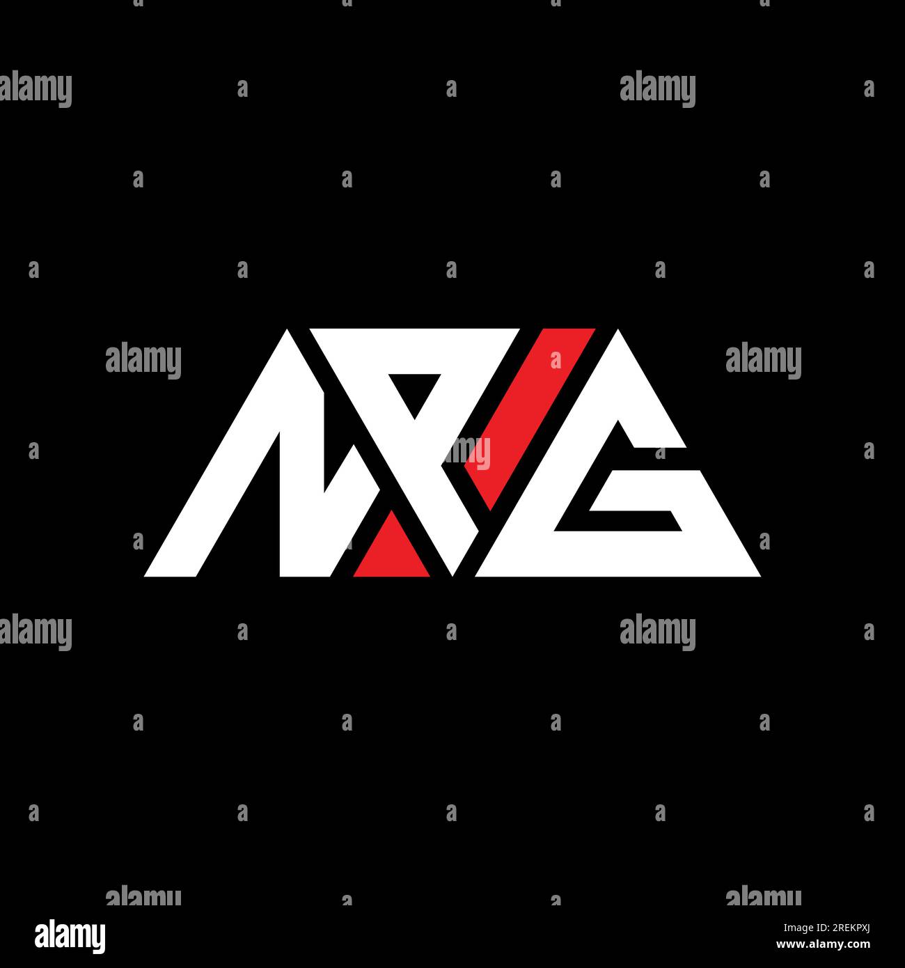 Npg font hi-res stock photography and images - Alamy