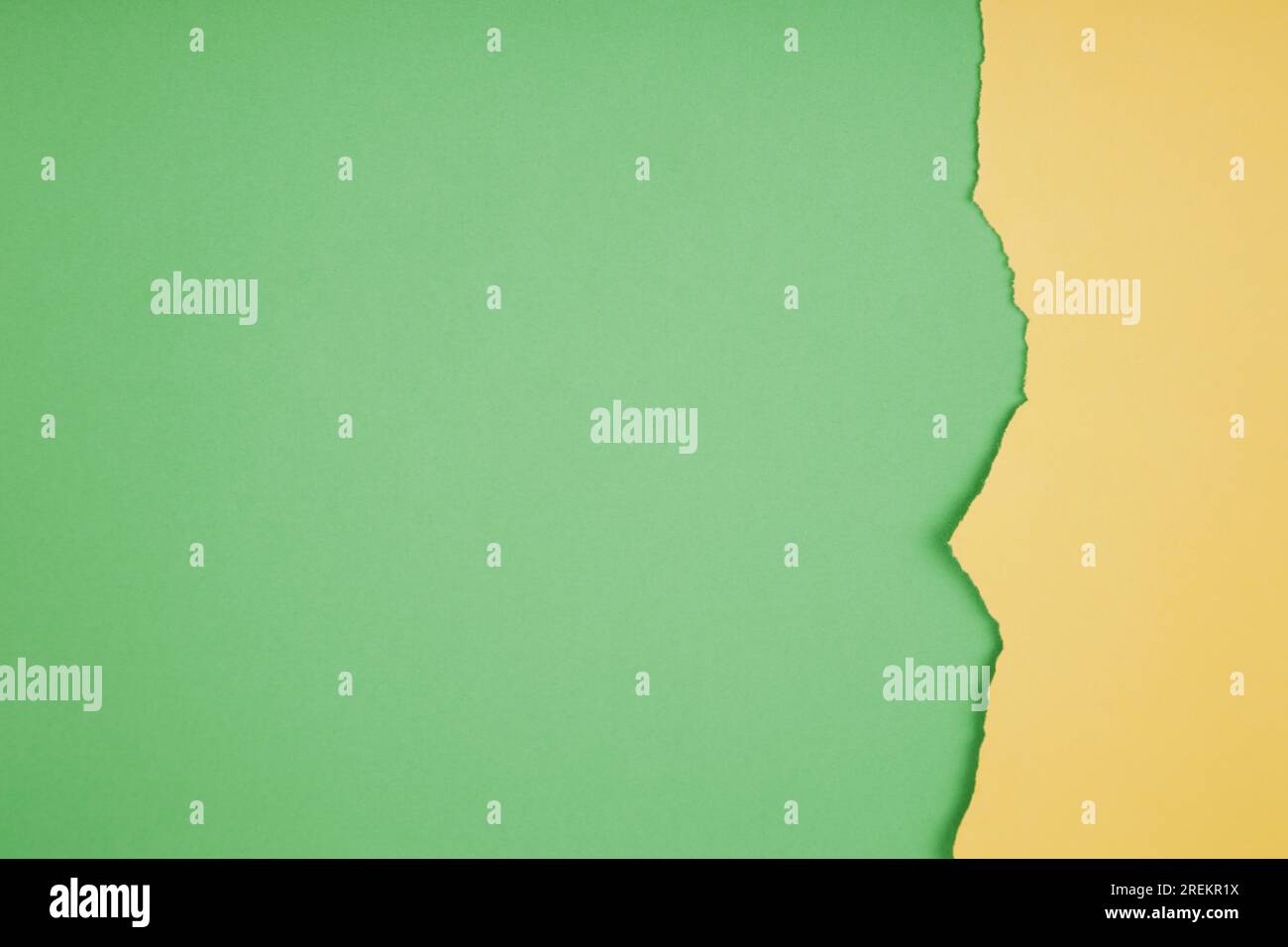 Book border hi-res stock photography and images - Alamy