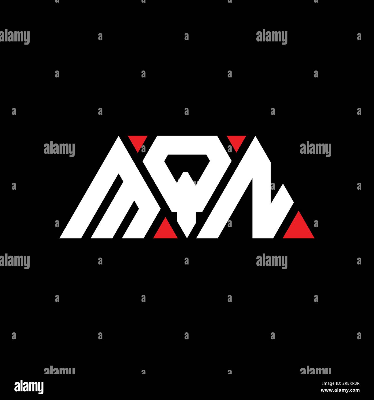 Mqn symbol hi-res stock photography and images - Alamy