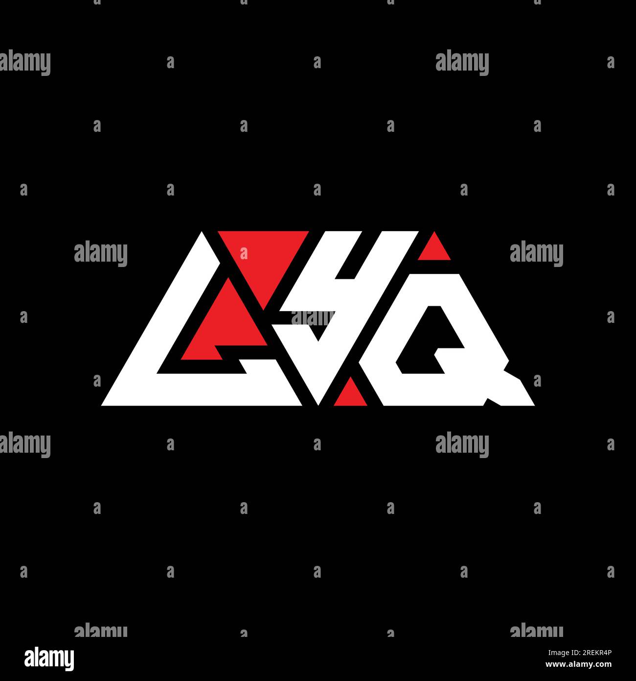 Lyq alphabet hi-res stock photography and images - Alamy