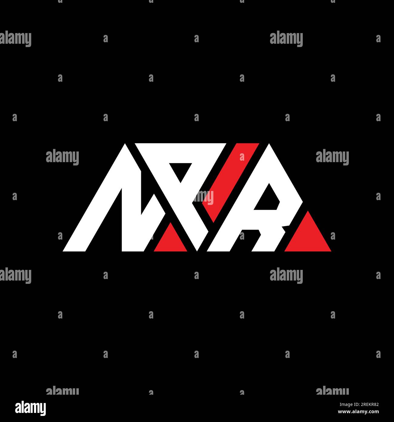 Npr font hi-res stock photography and images - Alamy