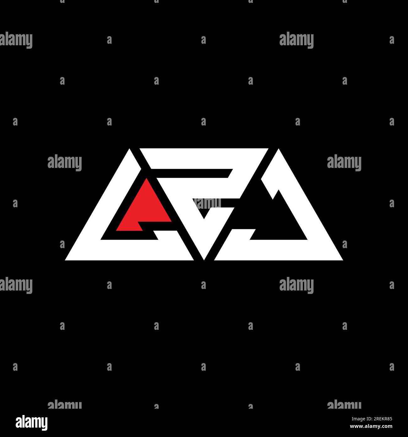 Lzj symbol hi-res stock photography and images - Alamy