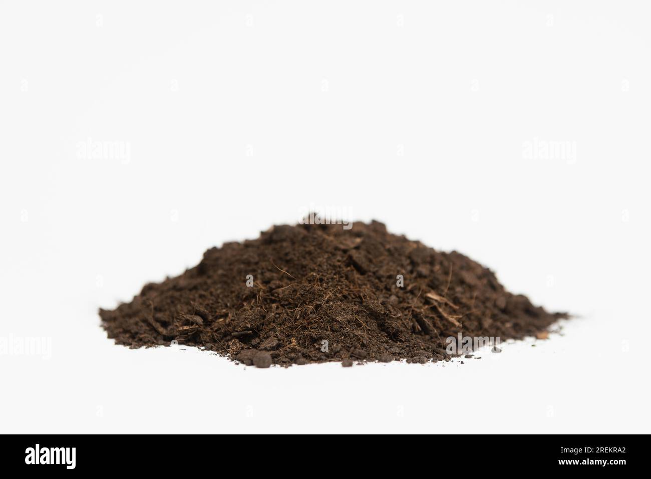 Close up natural soil. Resolution and high quality beautiful photo ...