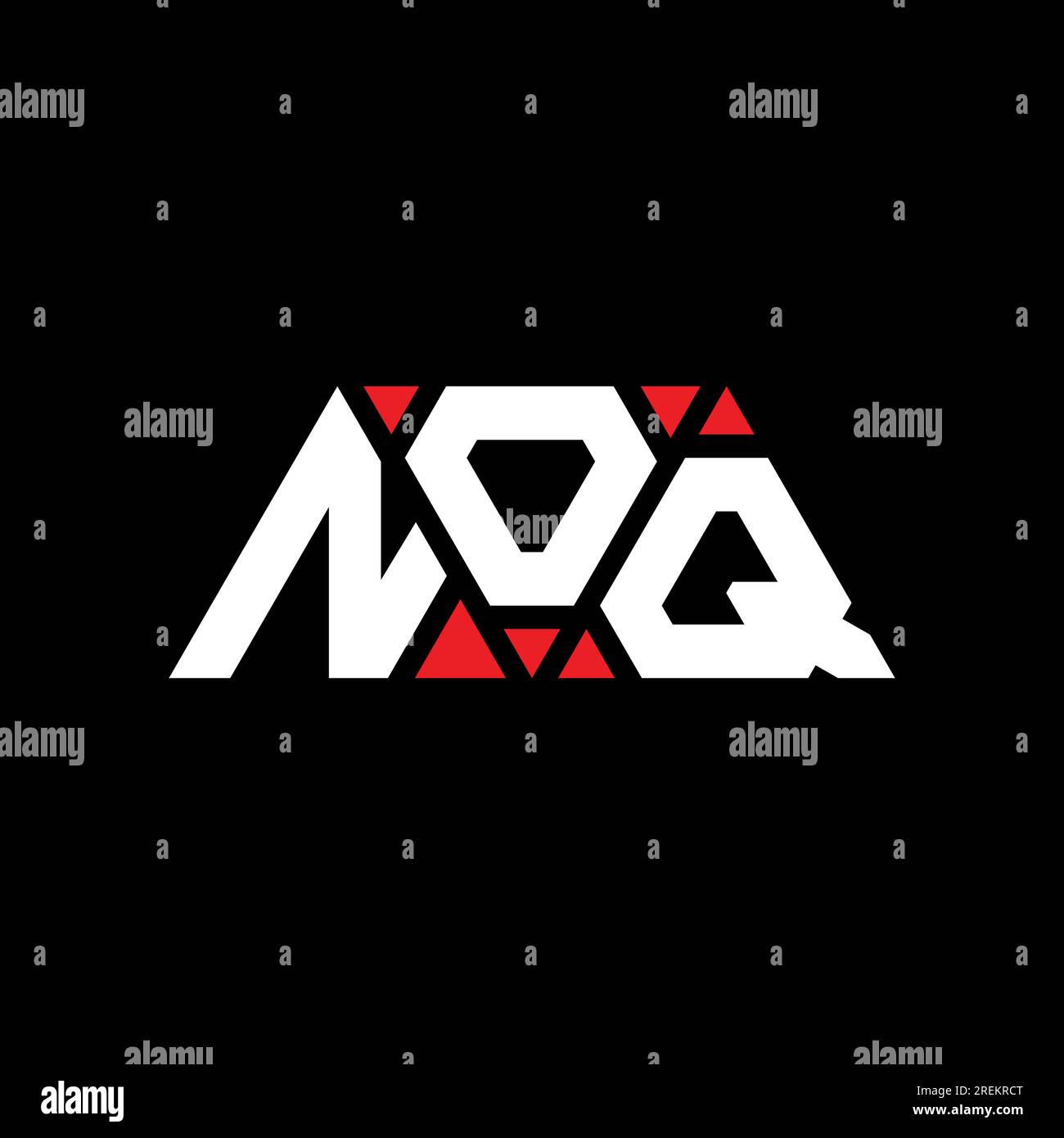 Noq vector Stock Vector Images - Alamy