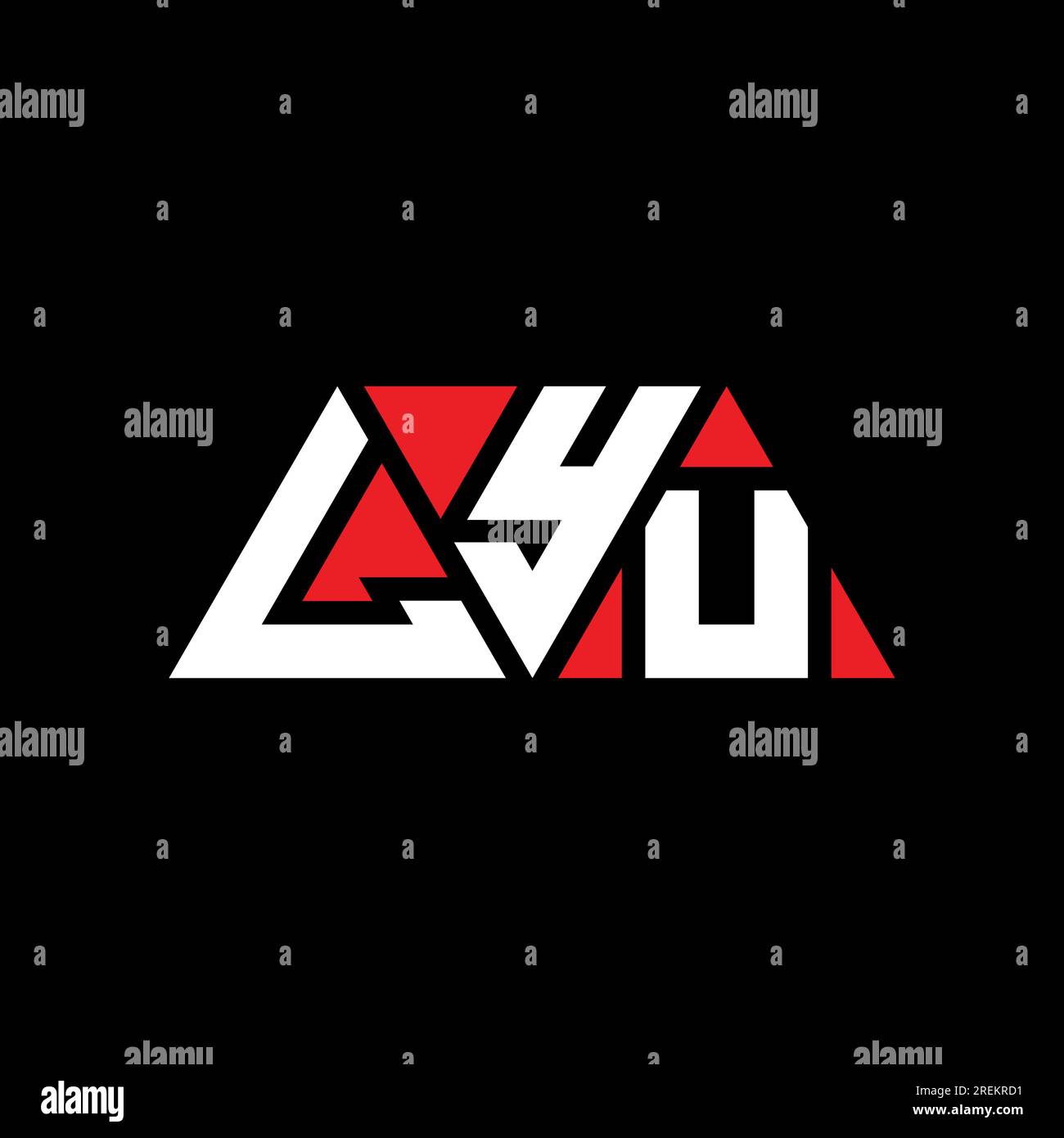 Lyu alphabet hi-res stock photography and images - Alamy