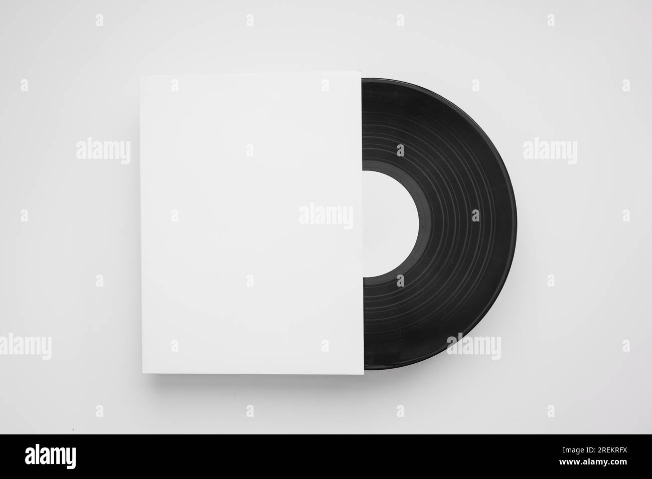 Decorative vinyl mockup. Resolution and high quality beautiful photo ...