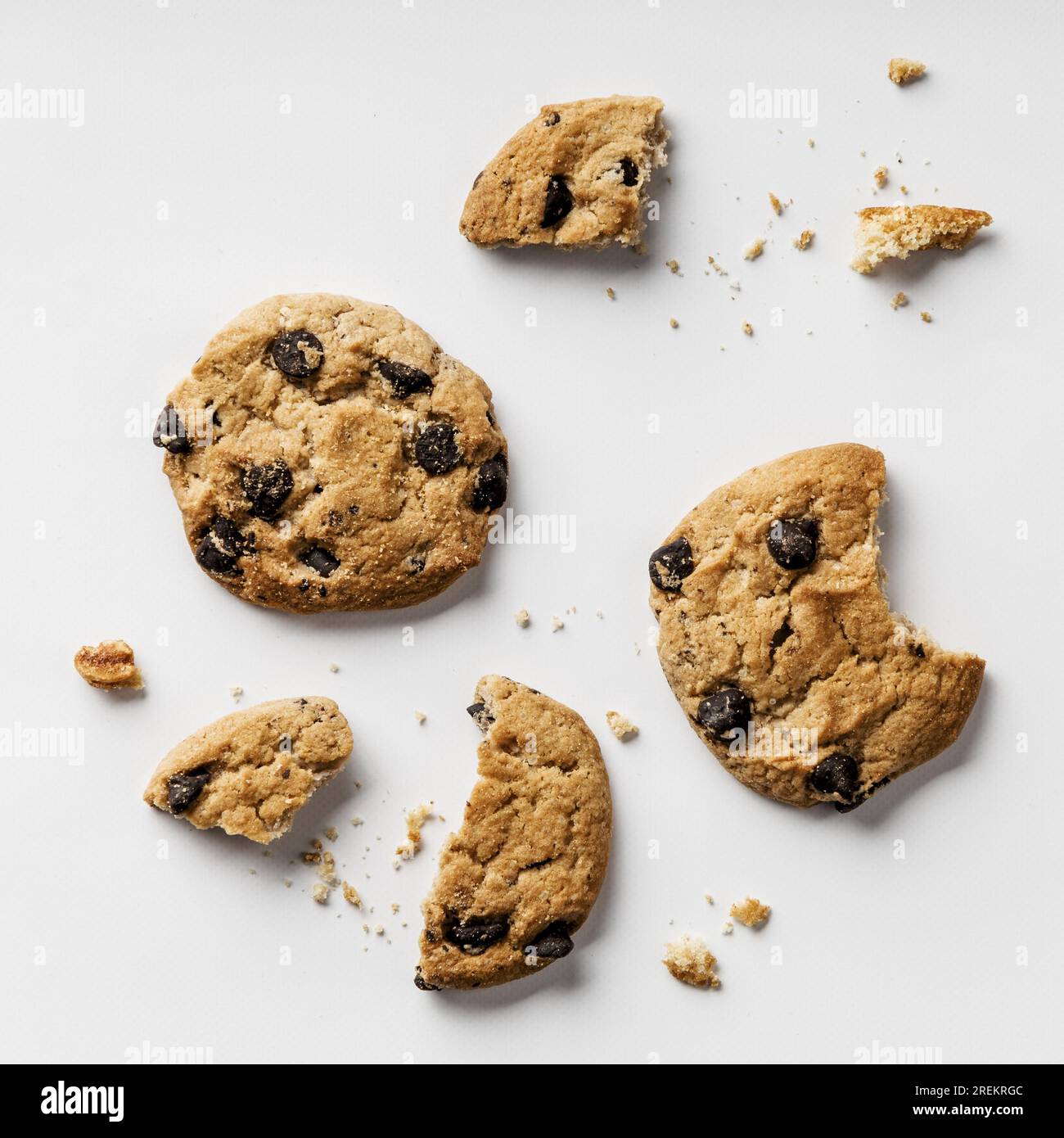 Delicious cookies table. Resolution and high quality beautiful photo ...