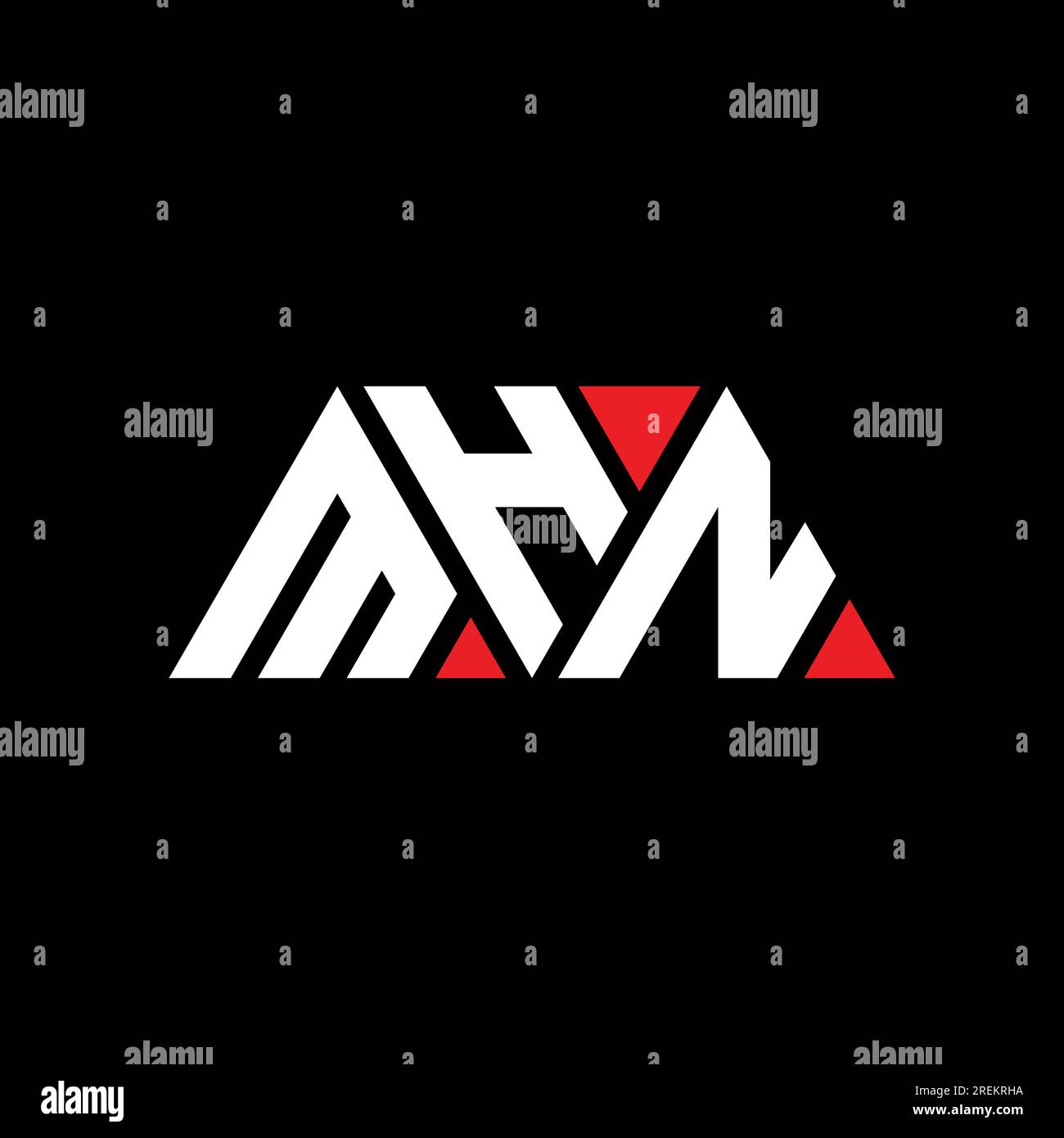 Mhn symbol hi-res stock photography and images - Alamy