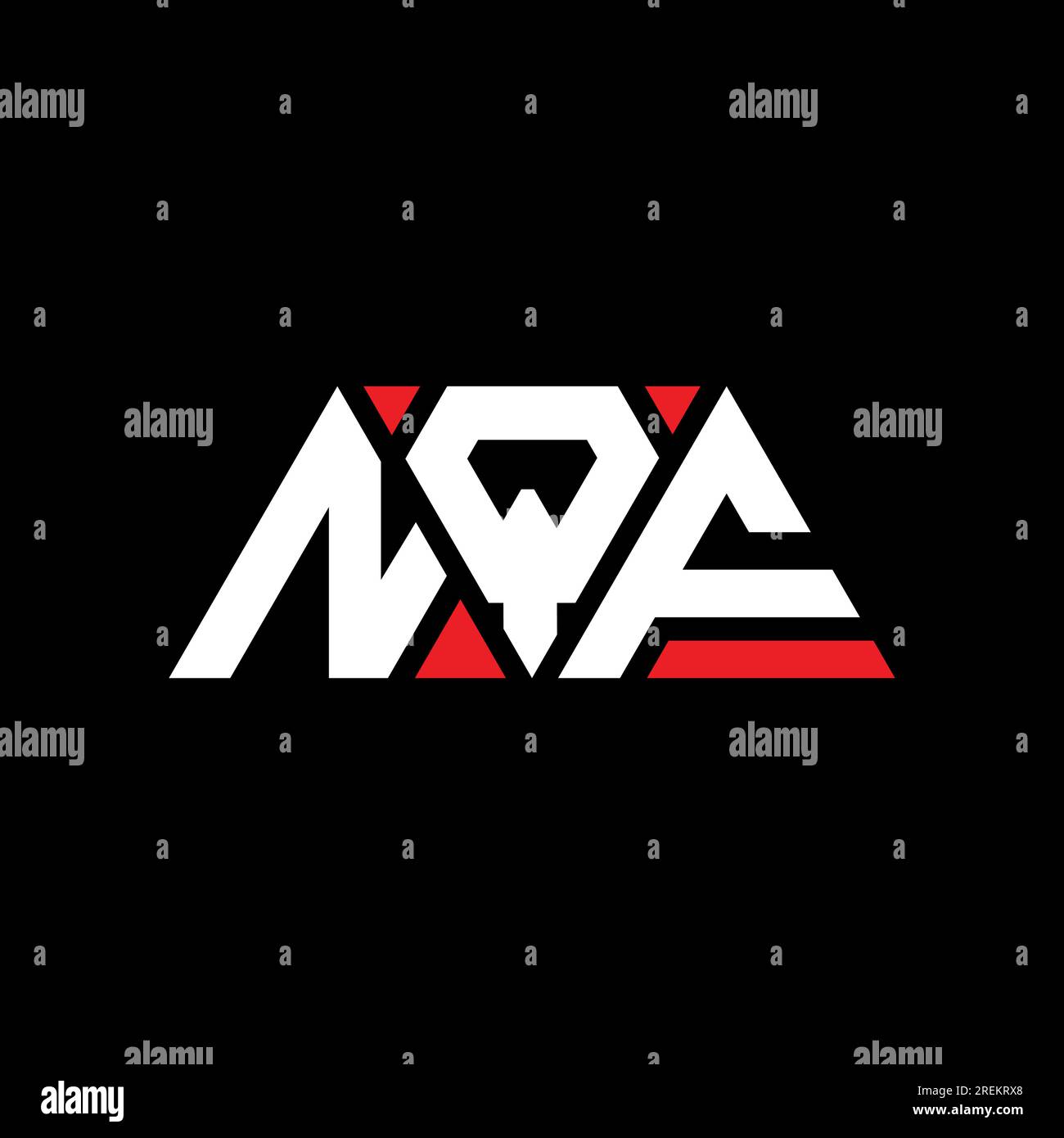 Nqf font hi-res stock photography and images - Alamy