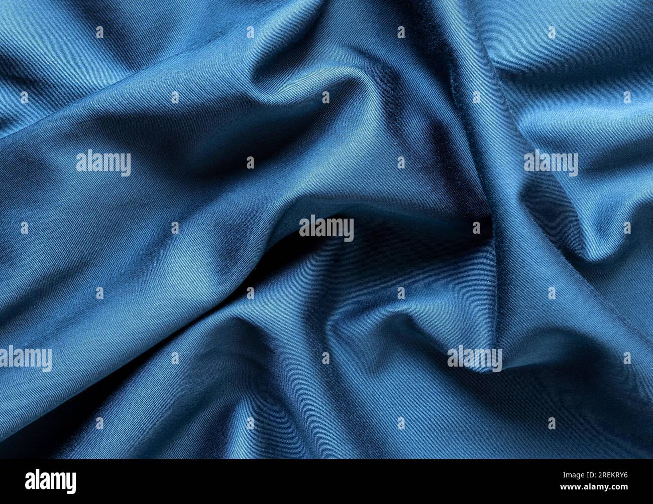 Flat lay fabric texture 3. Resolution and high quality beautiful photo ...