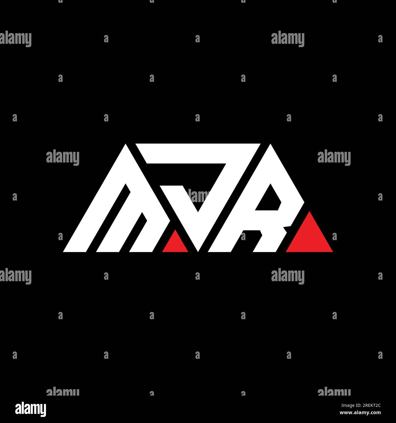 Mjr font hi-res stock photography and images - Alamy