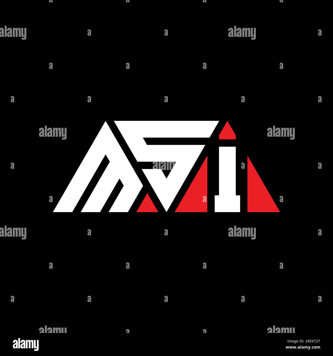Msi alphabet hi-res stock photography and images - Alamy