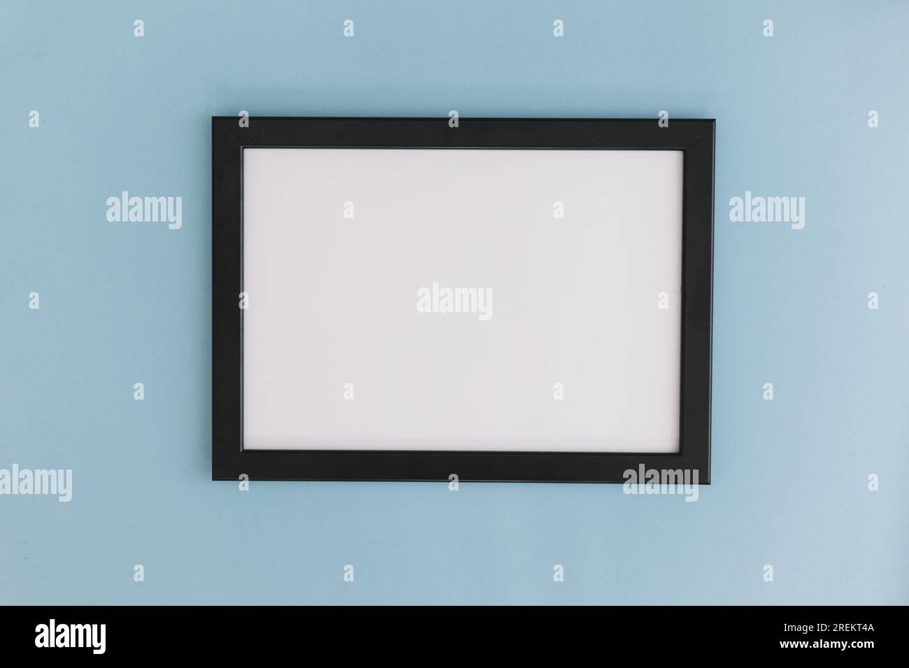 Frame. Resolution and high quality beautiful photo Stock Photo - Alamy