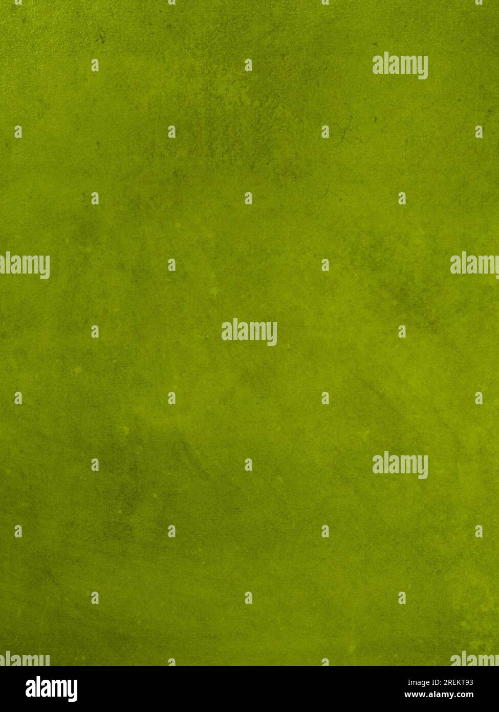 Green billiard fabric texture background. Resolution and high quality ...