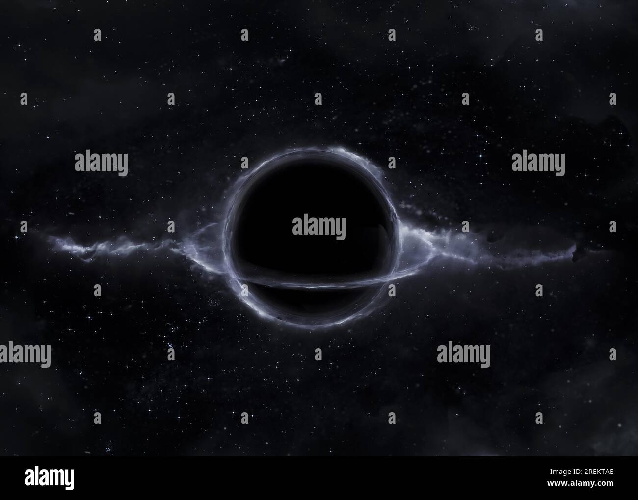 Galaxy night view. Resolution and high quality beautiful photo Stock ...