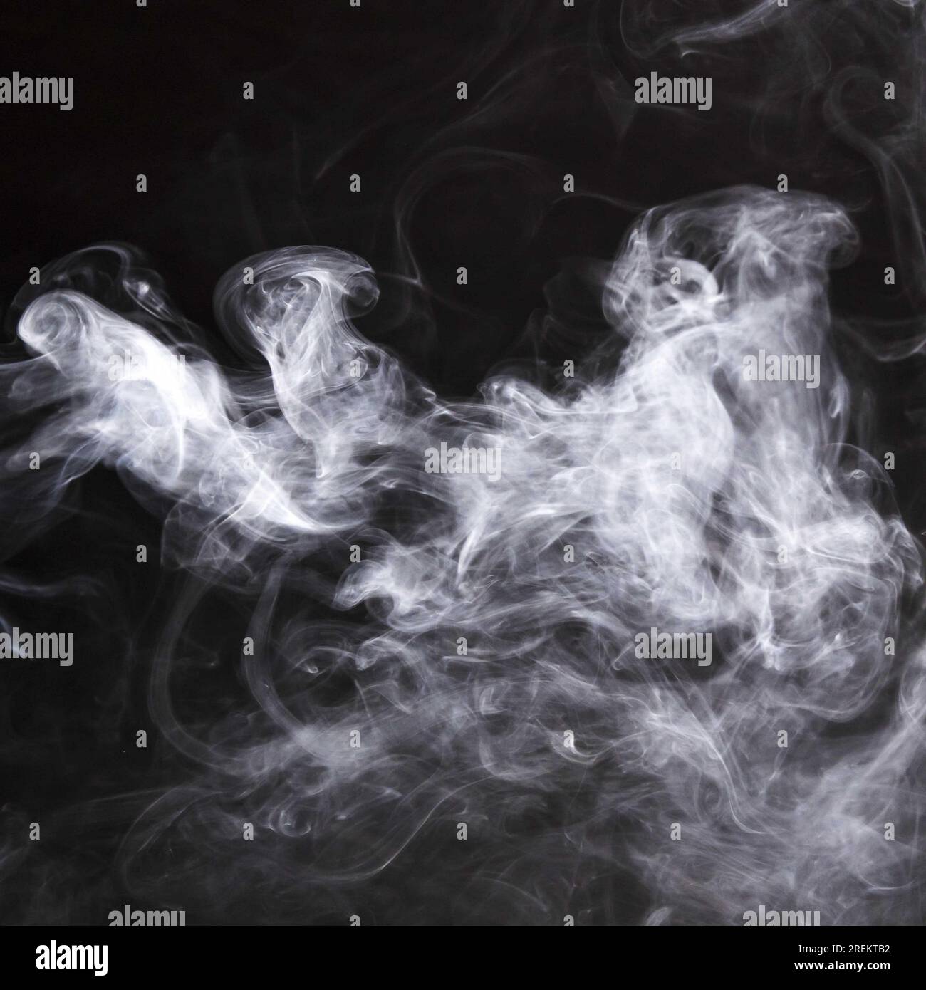 Quality spread hi-res stock photography and images - Alamy