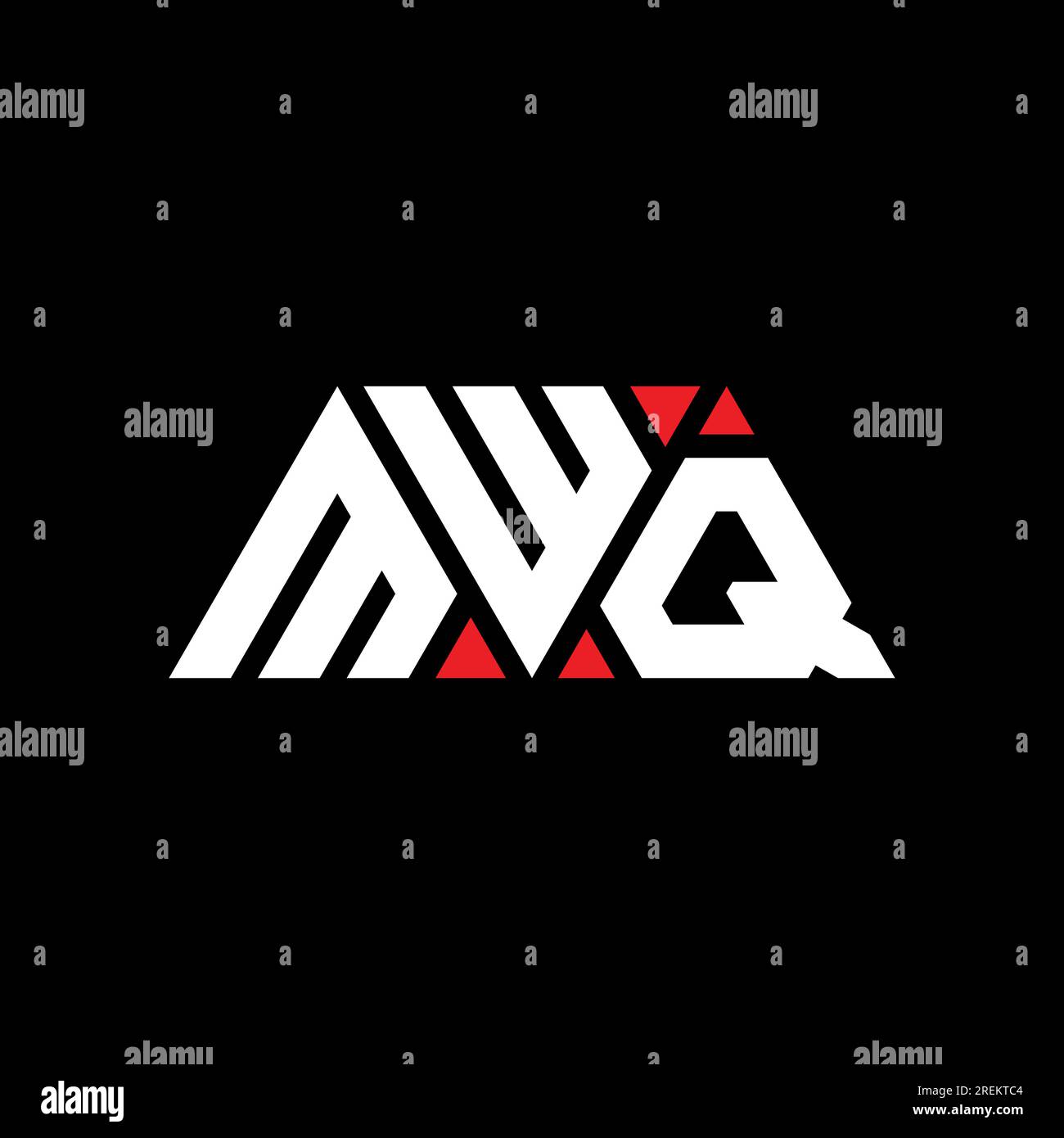 Mwq logo hi-res stock photography and images - Alamy