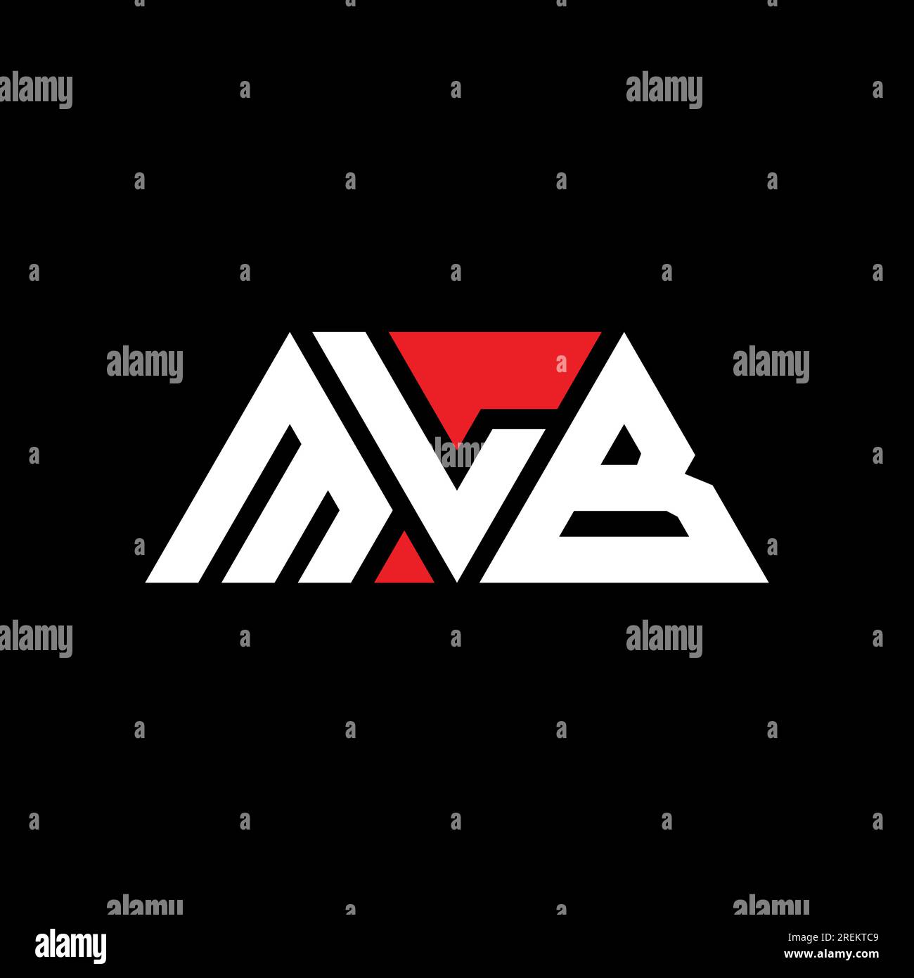 Mlb gaming logo hi-res stock photography and images - Alamy