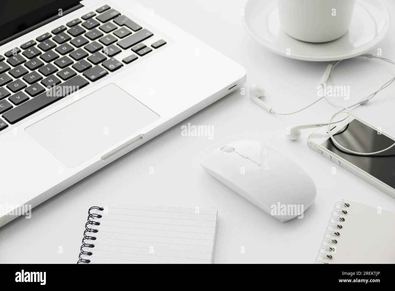 Laptop 2. Resolution and high quality beautiful photo Stock Photo - Alamy