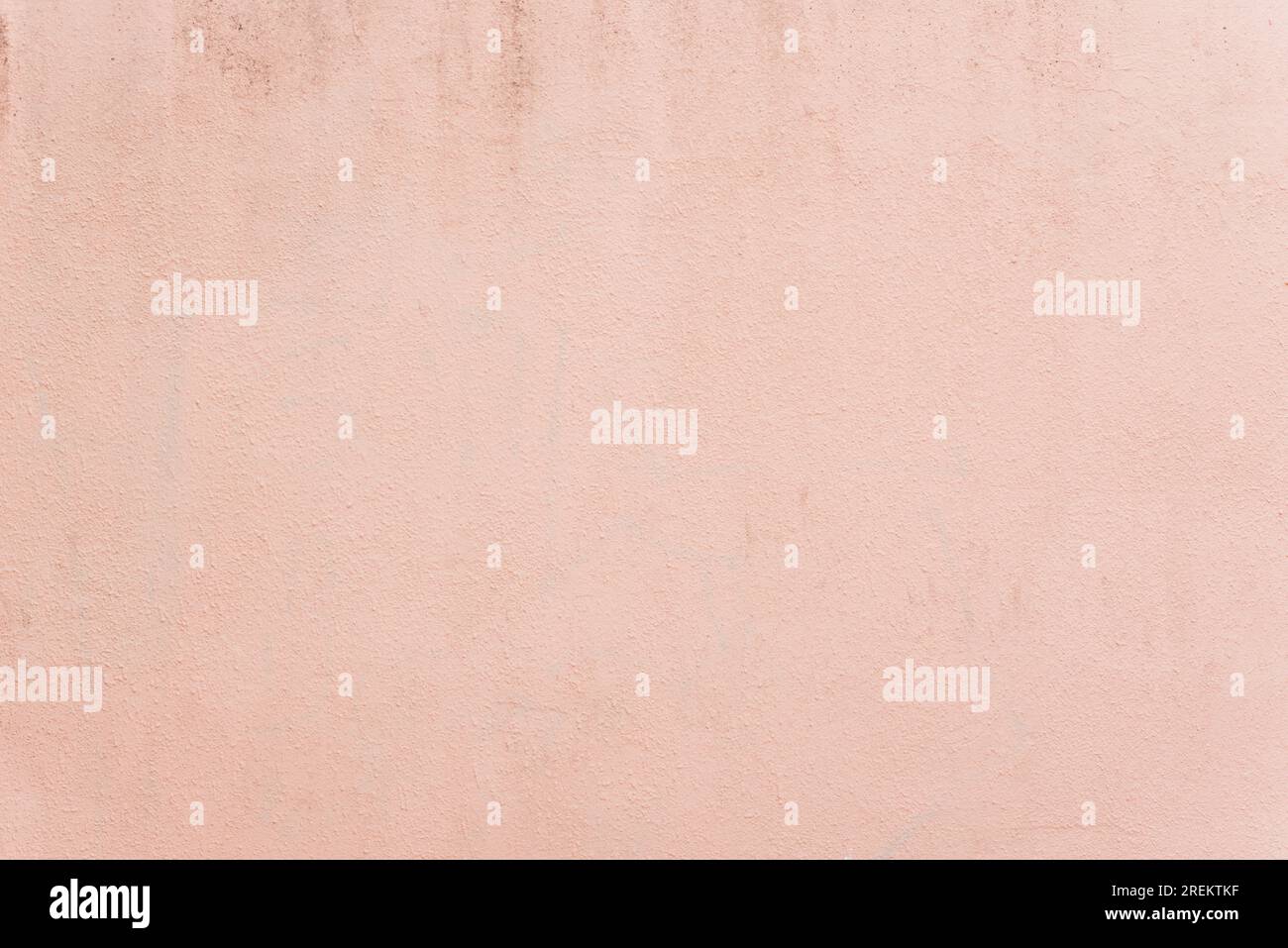 Light pastel pink texture wall background. Resolution and high quality ...