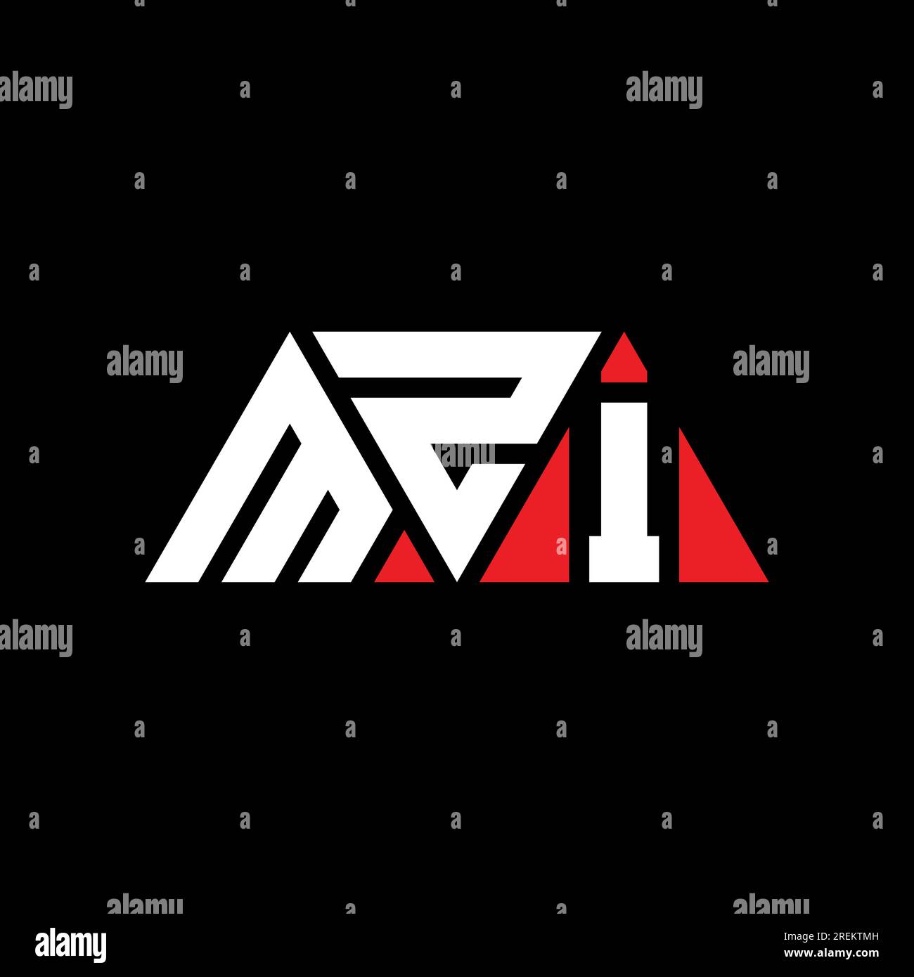 Mzi alphabet hi-res stock photography and images - Alamy