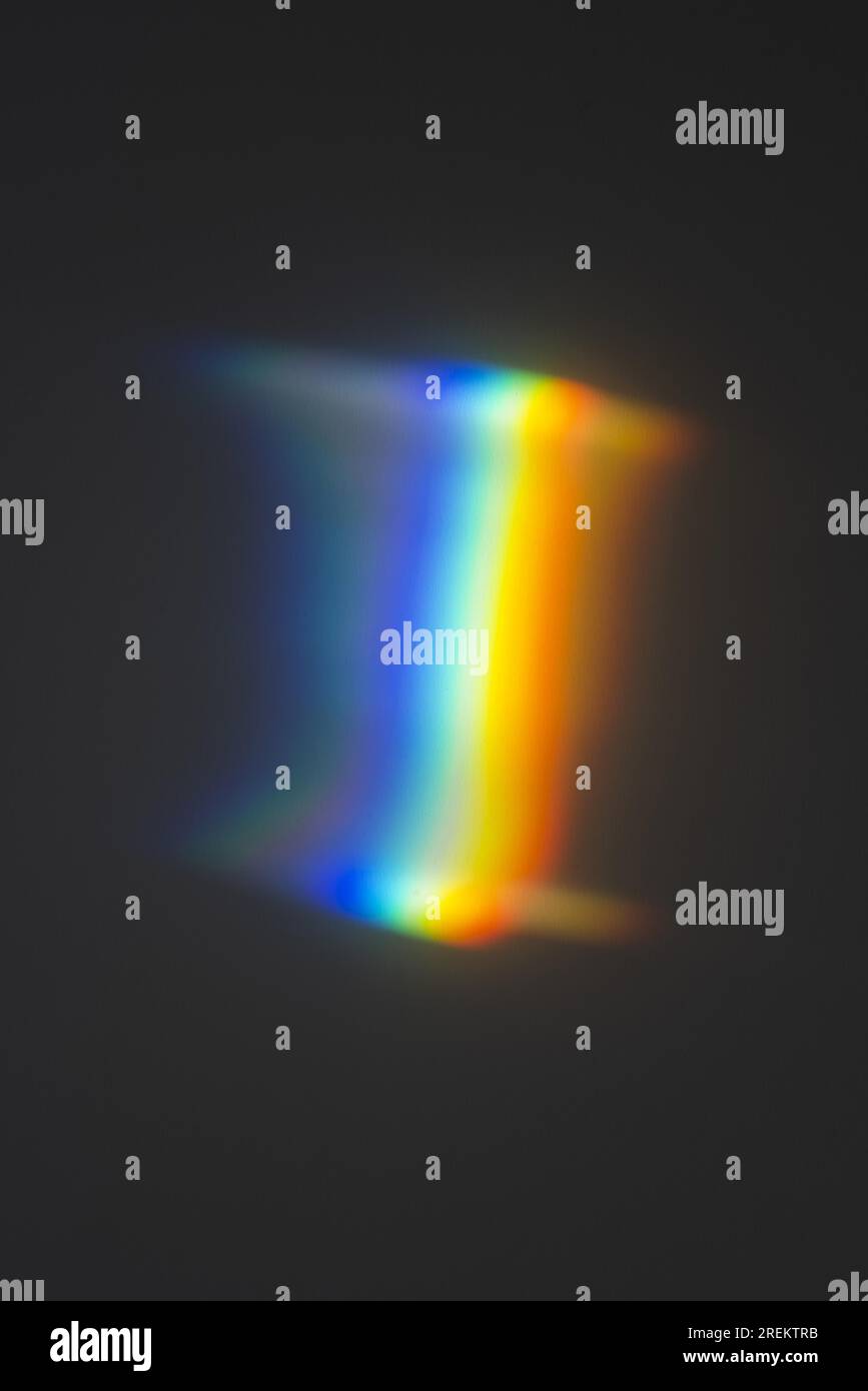 Photo resolution effect hi-res stock photography and images - Alamy