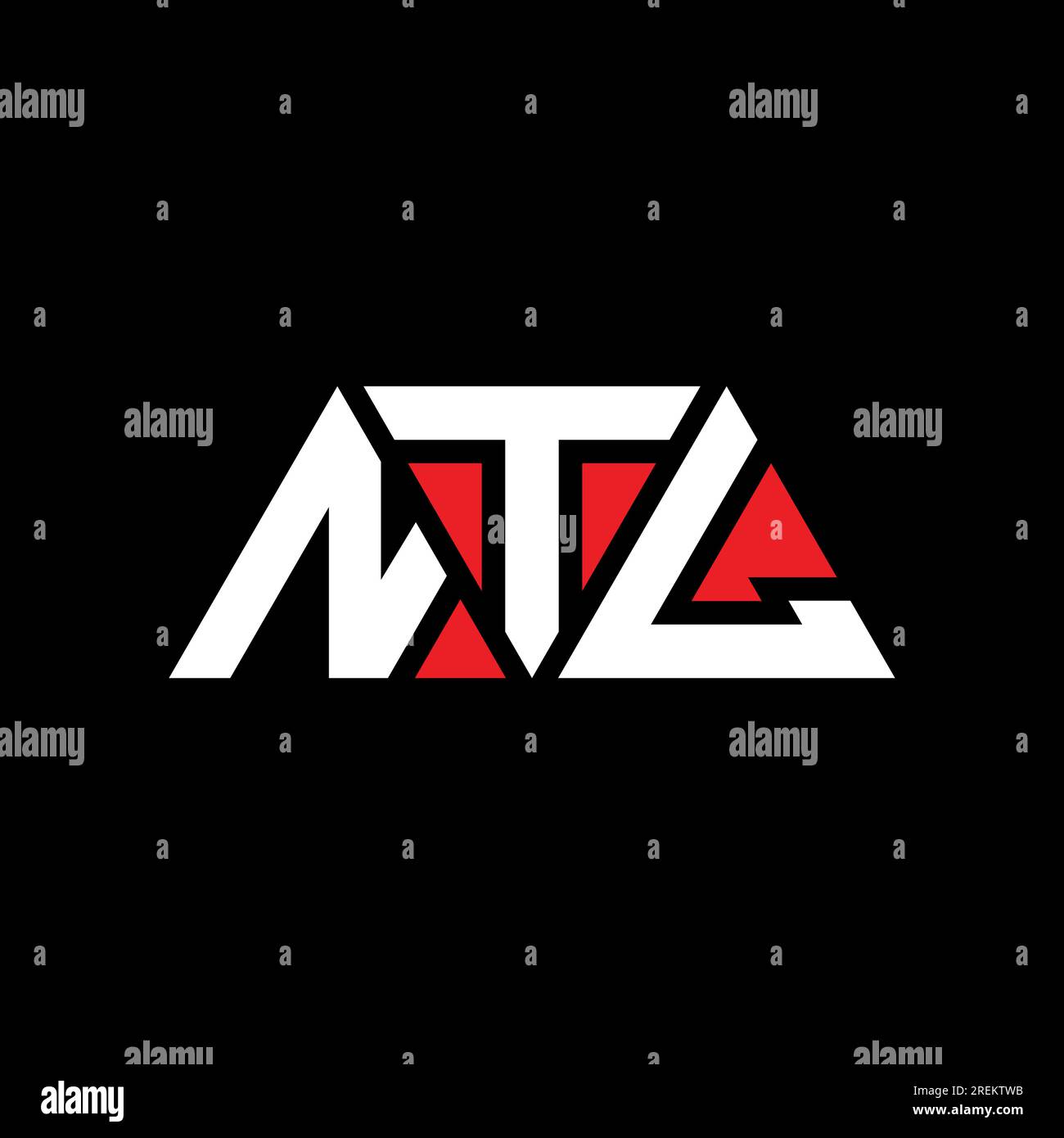 Ntl font hi-res stock photography and images - Alamy