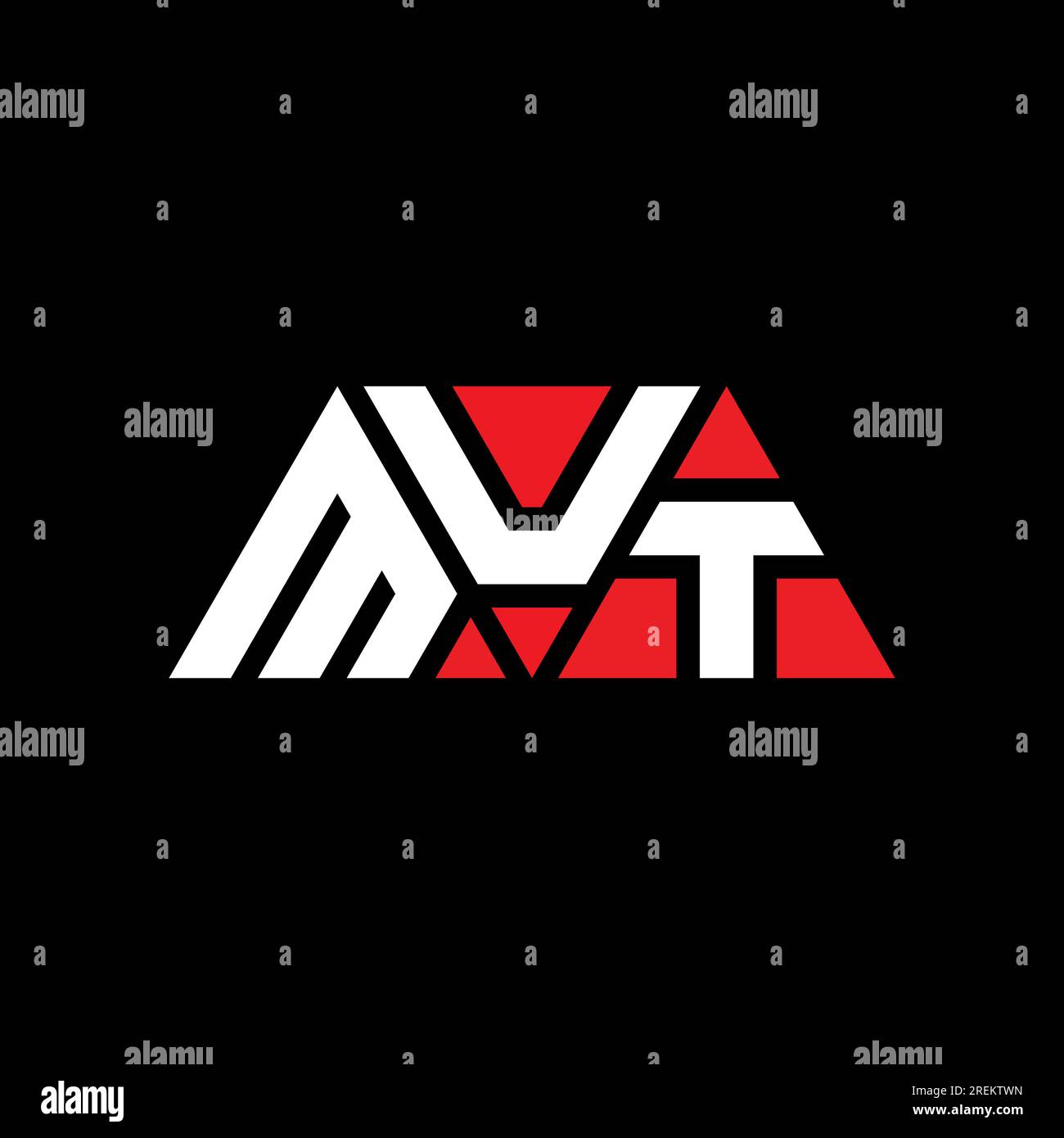 Mut logo Stock Vector Images - Alamy