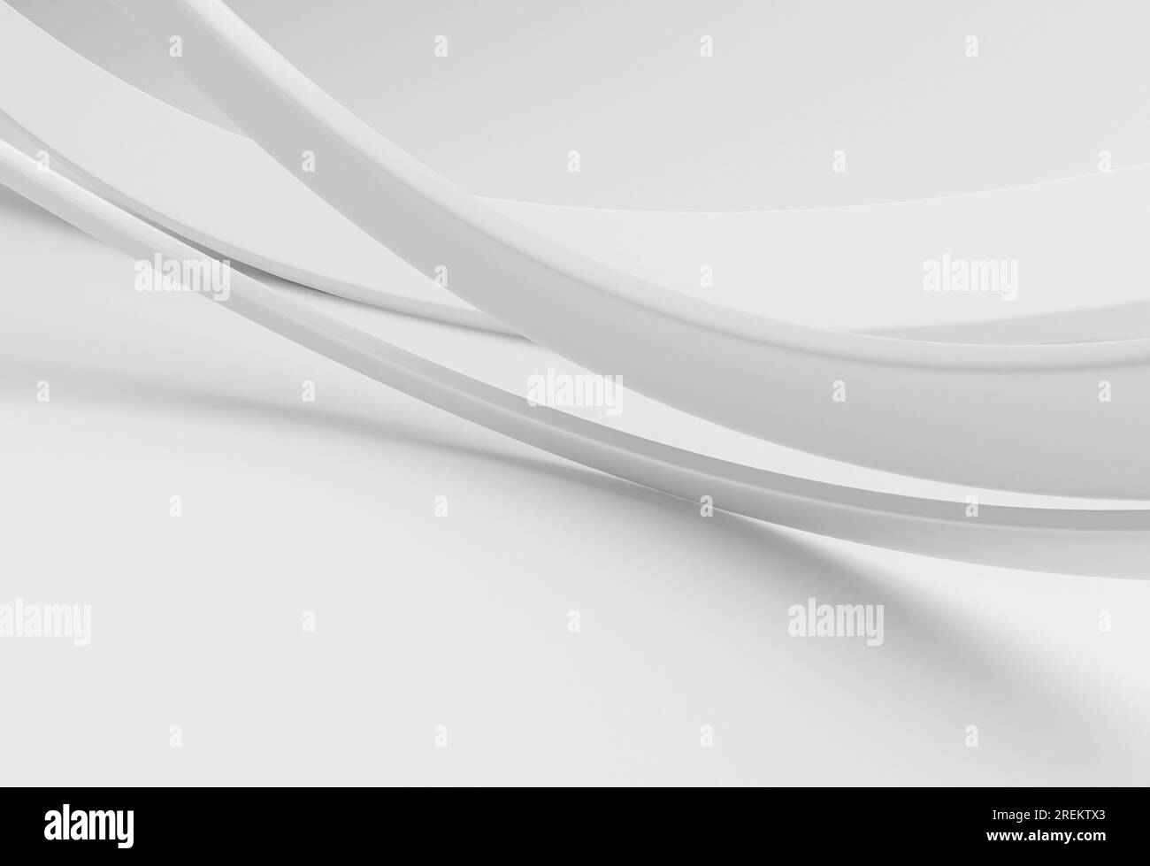 Creative background with white lines. Resolution and high quality ...