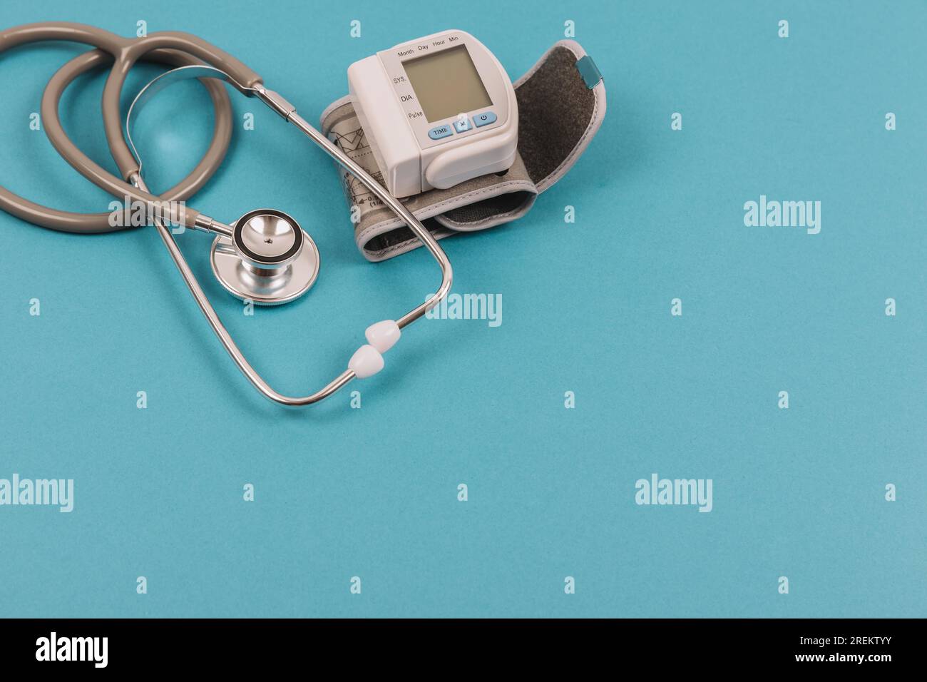 Medical equipment. Resolution and high quality beautiful photo Stock ...