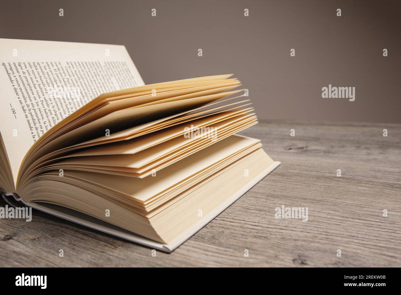 Creative literature hi-res stock photography and images - Alamy