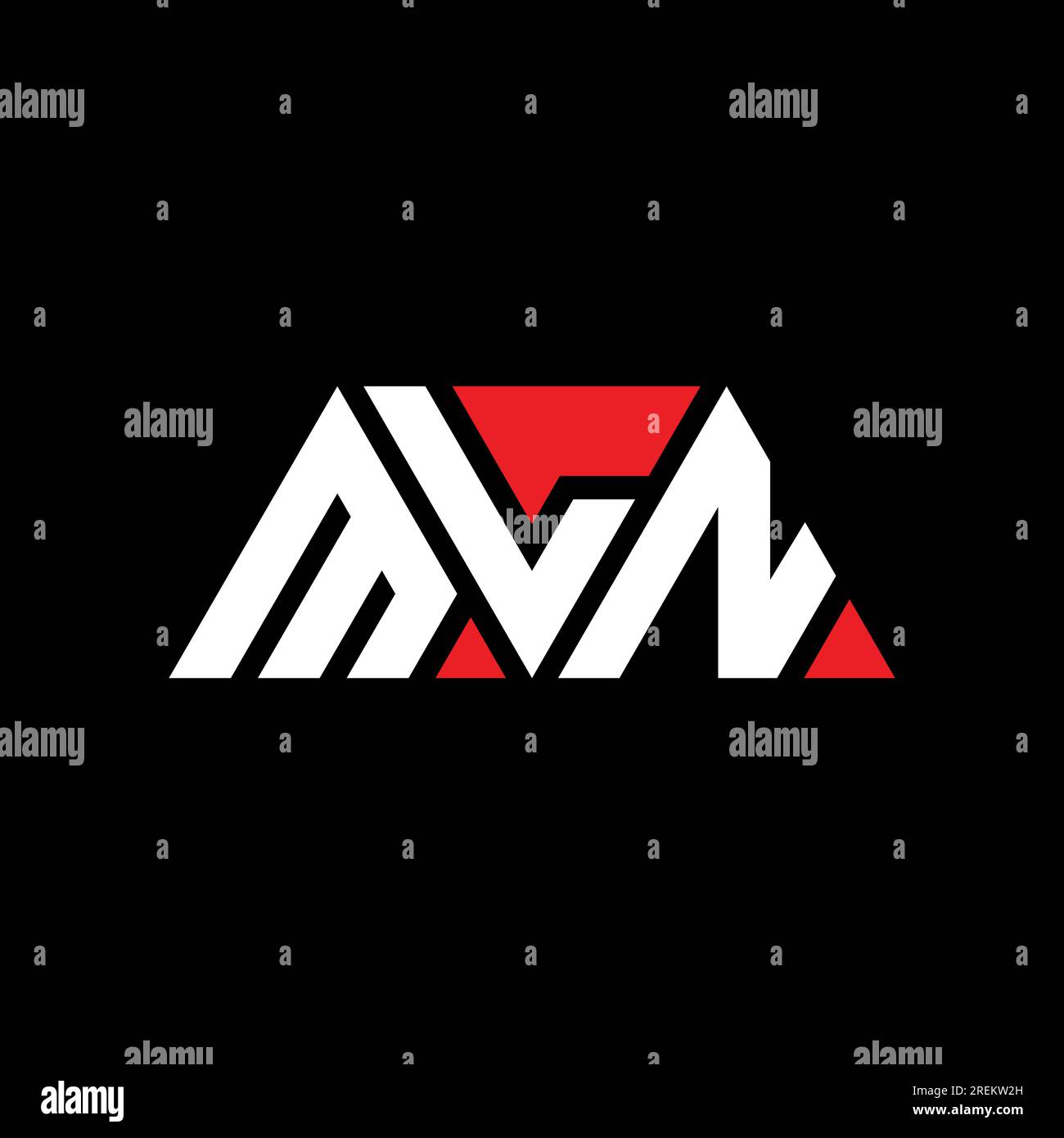 Mln tech logo hi-res stock photography and images - Alamy