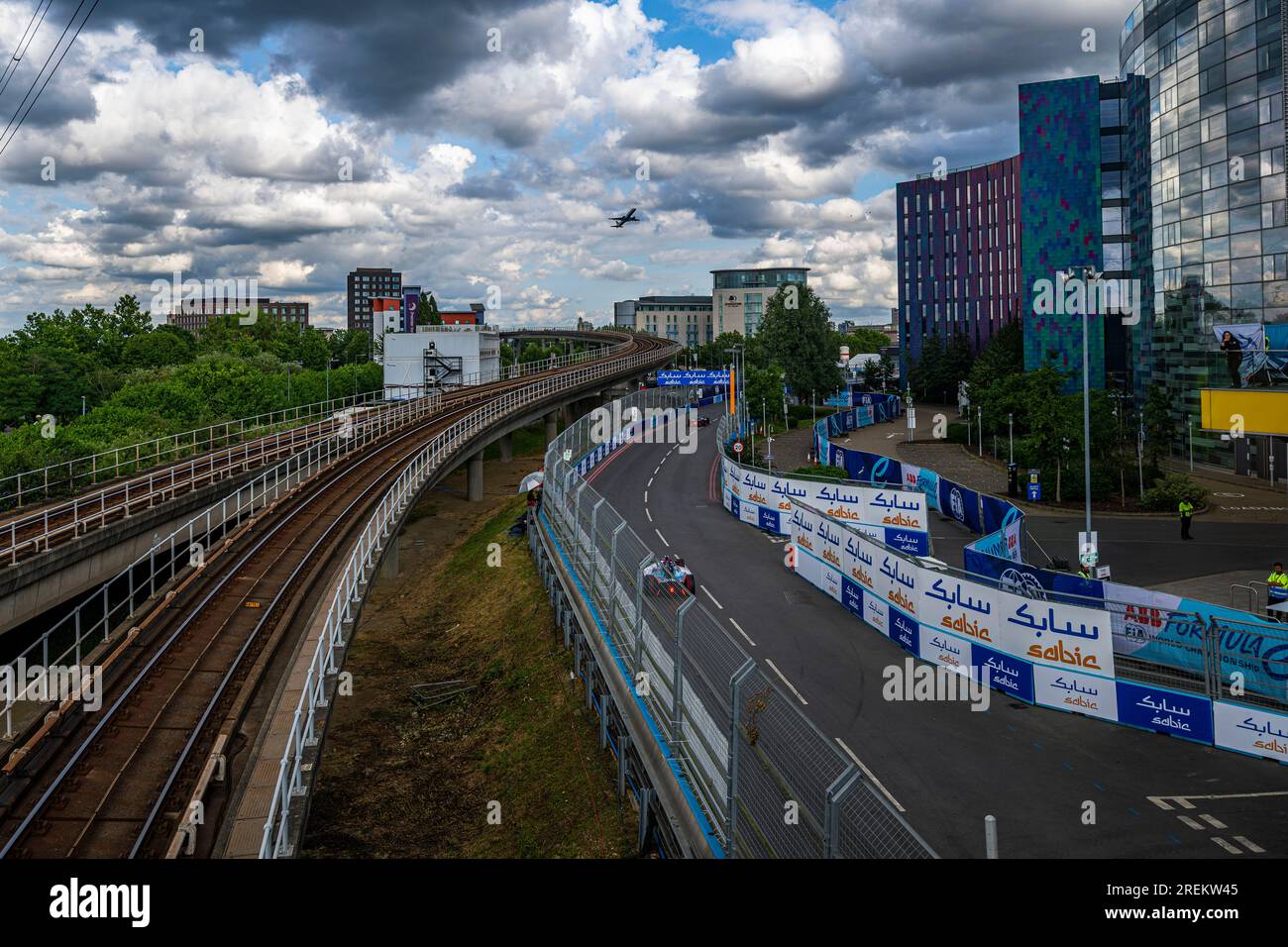 Drafting board rear view hi-res stock photography and images - Alamy