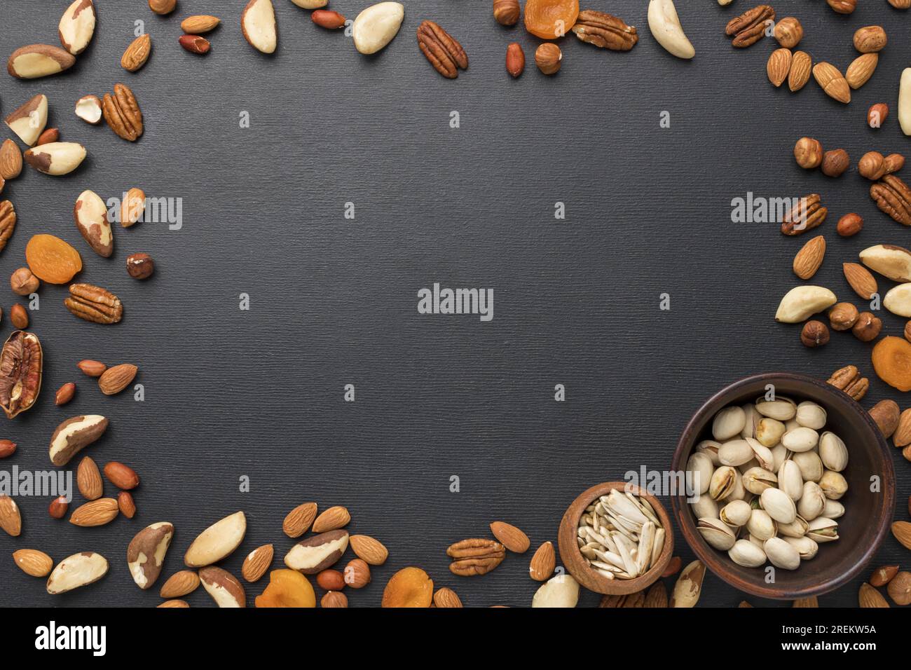 Nut high resolution hi-res stock photography and images - Alamy