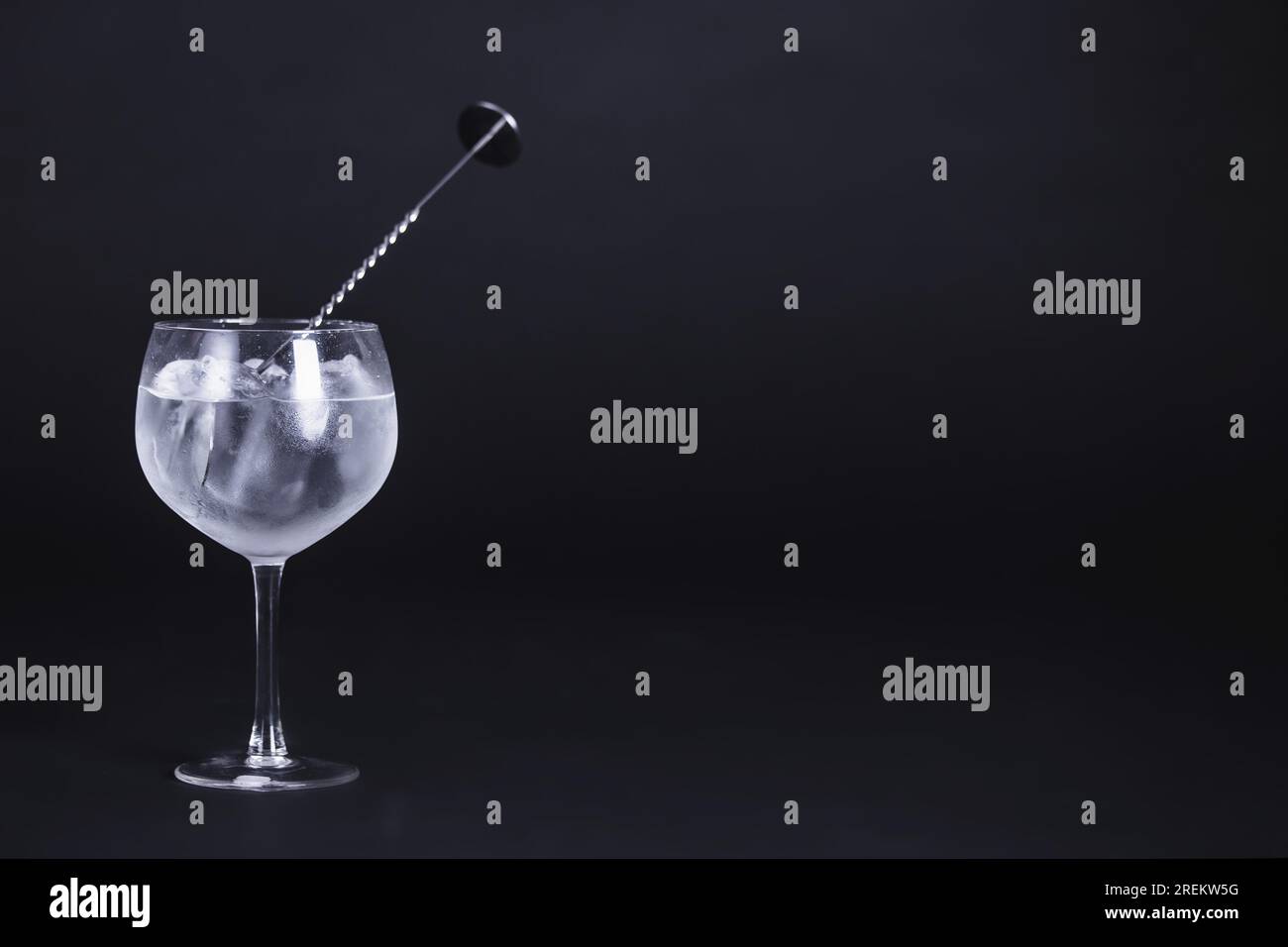 Nightclub s cocktail. Resolution and high quality beautiful photo Stock ...