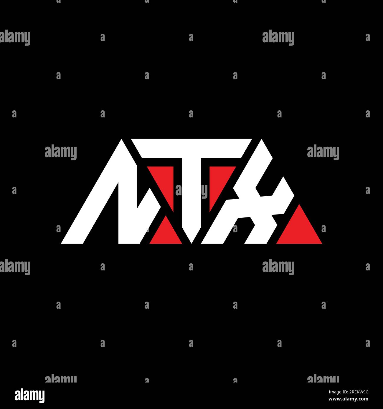 Ntx font hi-res stock photography and images - Alamy